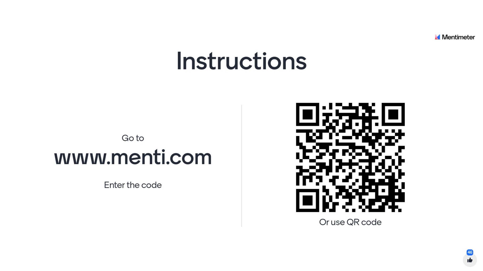 Project Cornerstone Virtual Meeting #2 by STLCOGOV - Issuu