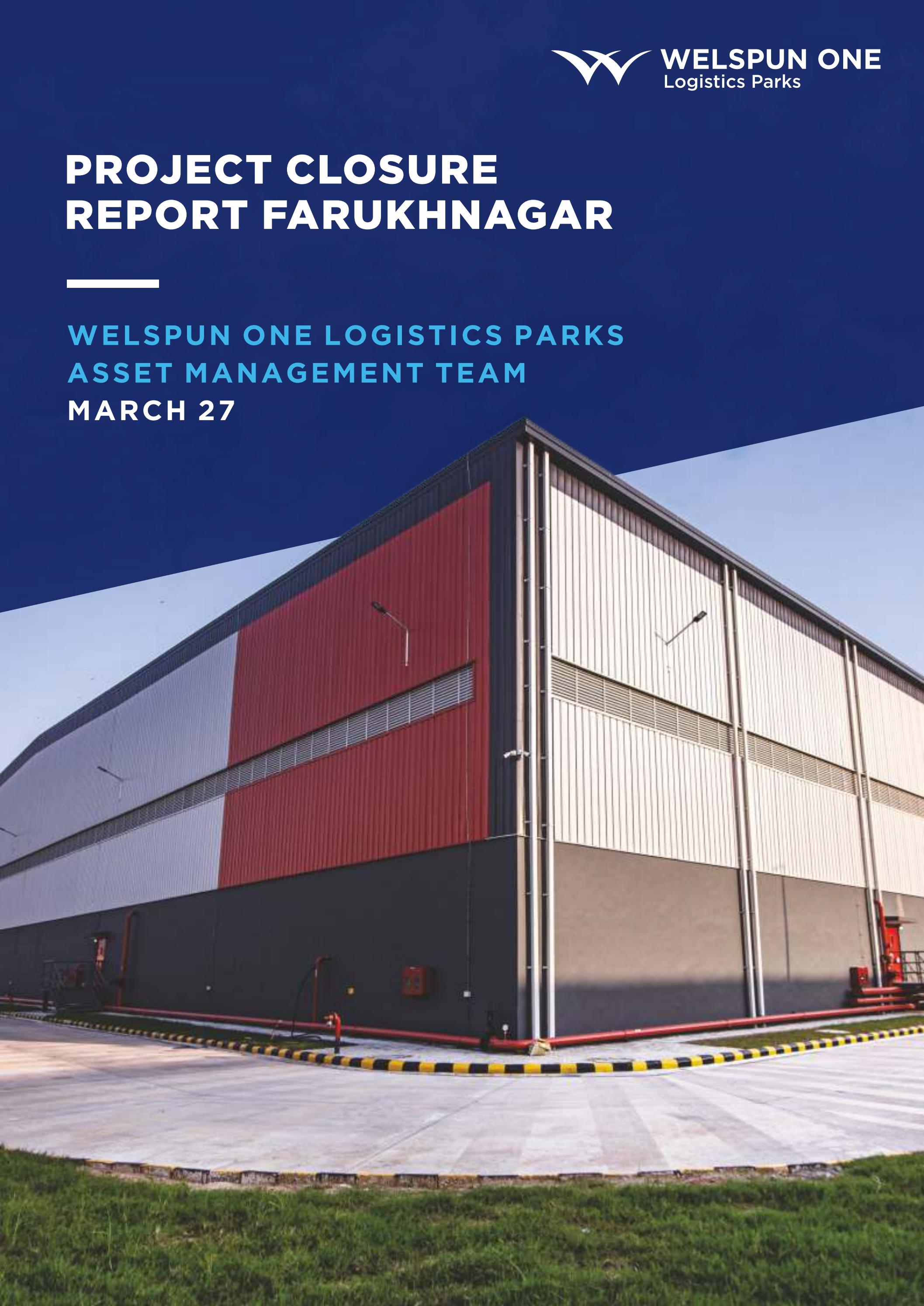 WOLP by Pratik Negandhi - Issuu