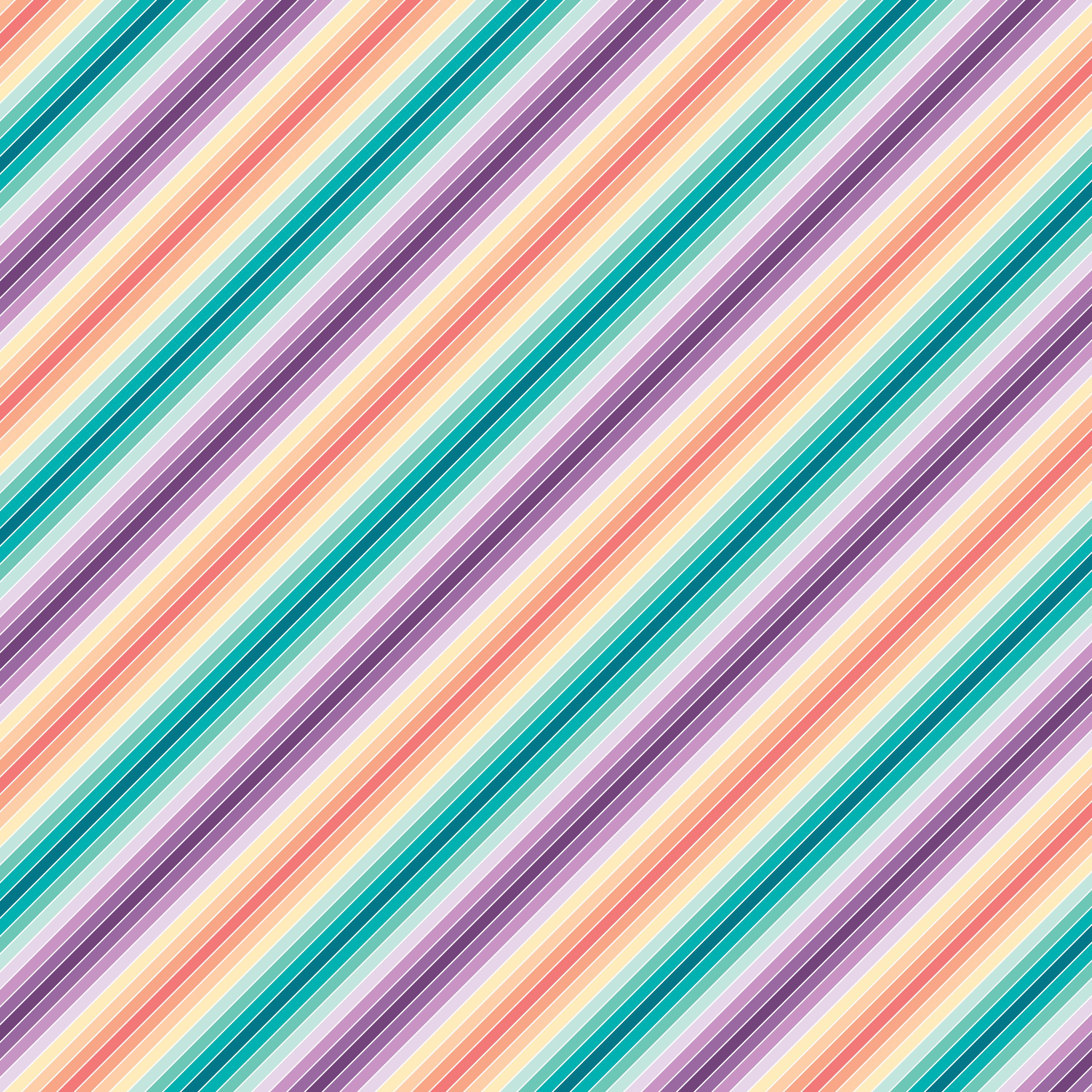 Sweet Summer Paper Pack by Creative Memories - Issuu