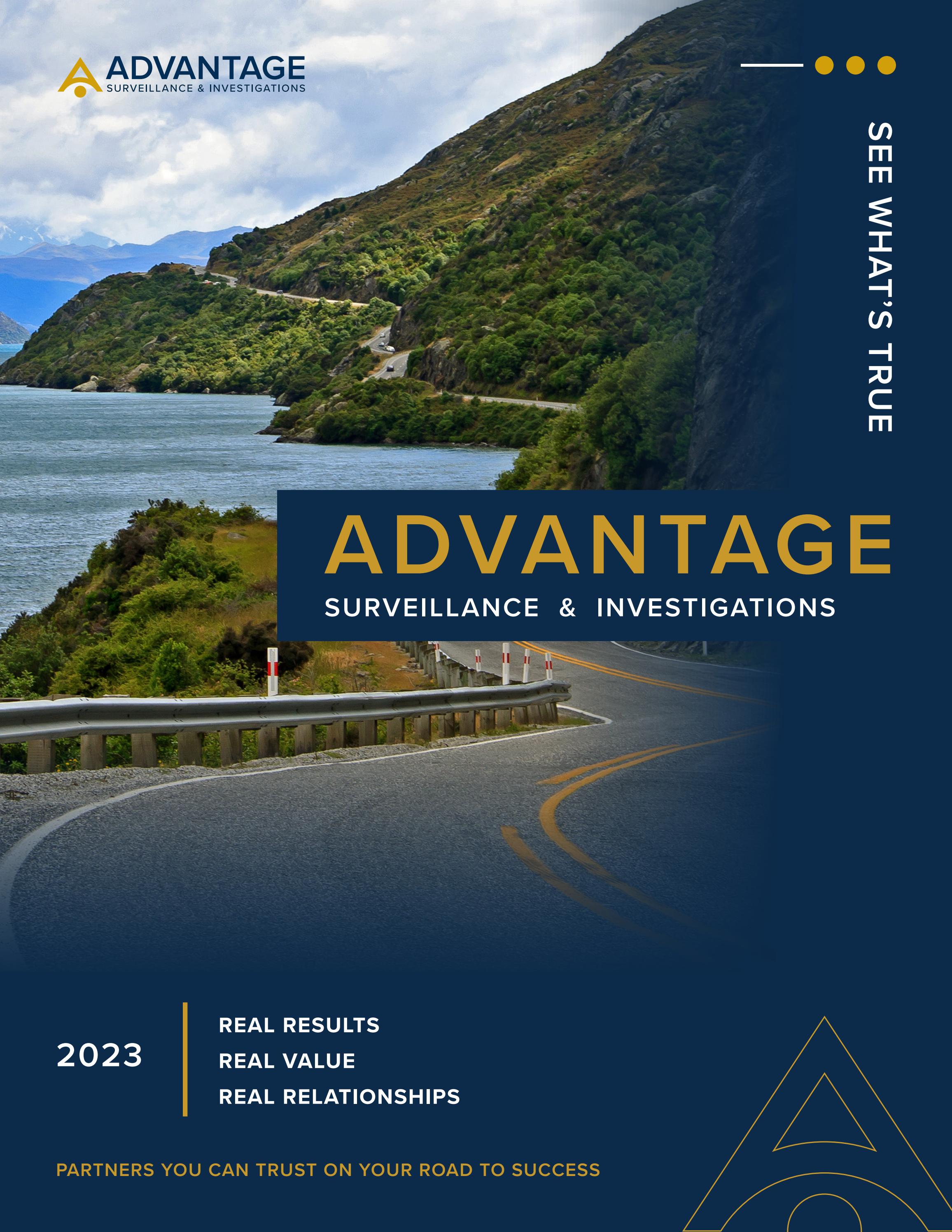 Selective Insurance_Advantage USP Marketing Package 2023 by ...