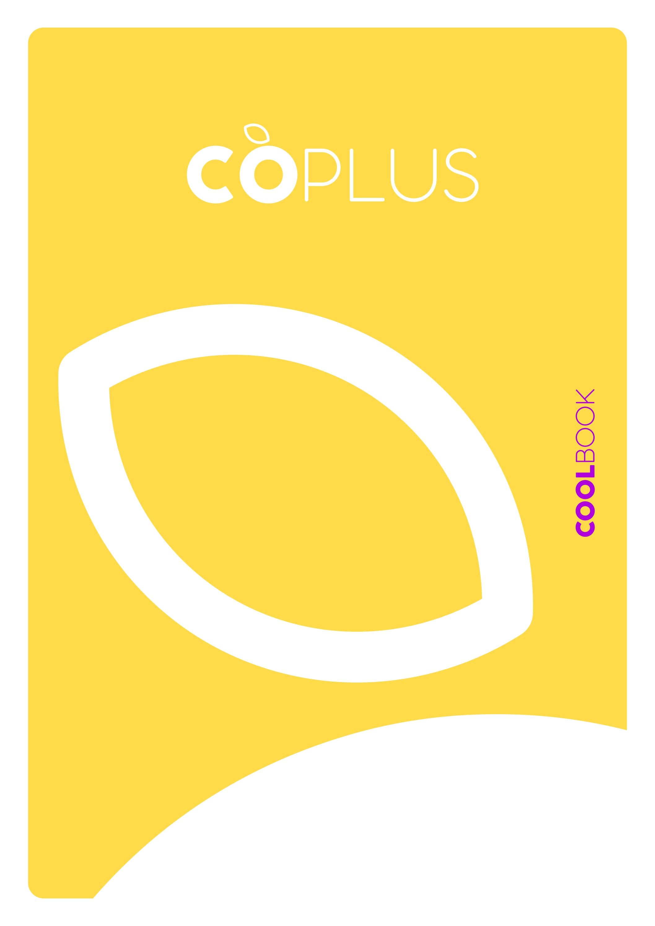COPLUS by Coplus Conectados - Issuu
