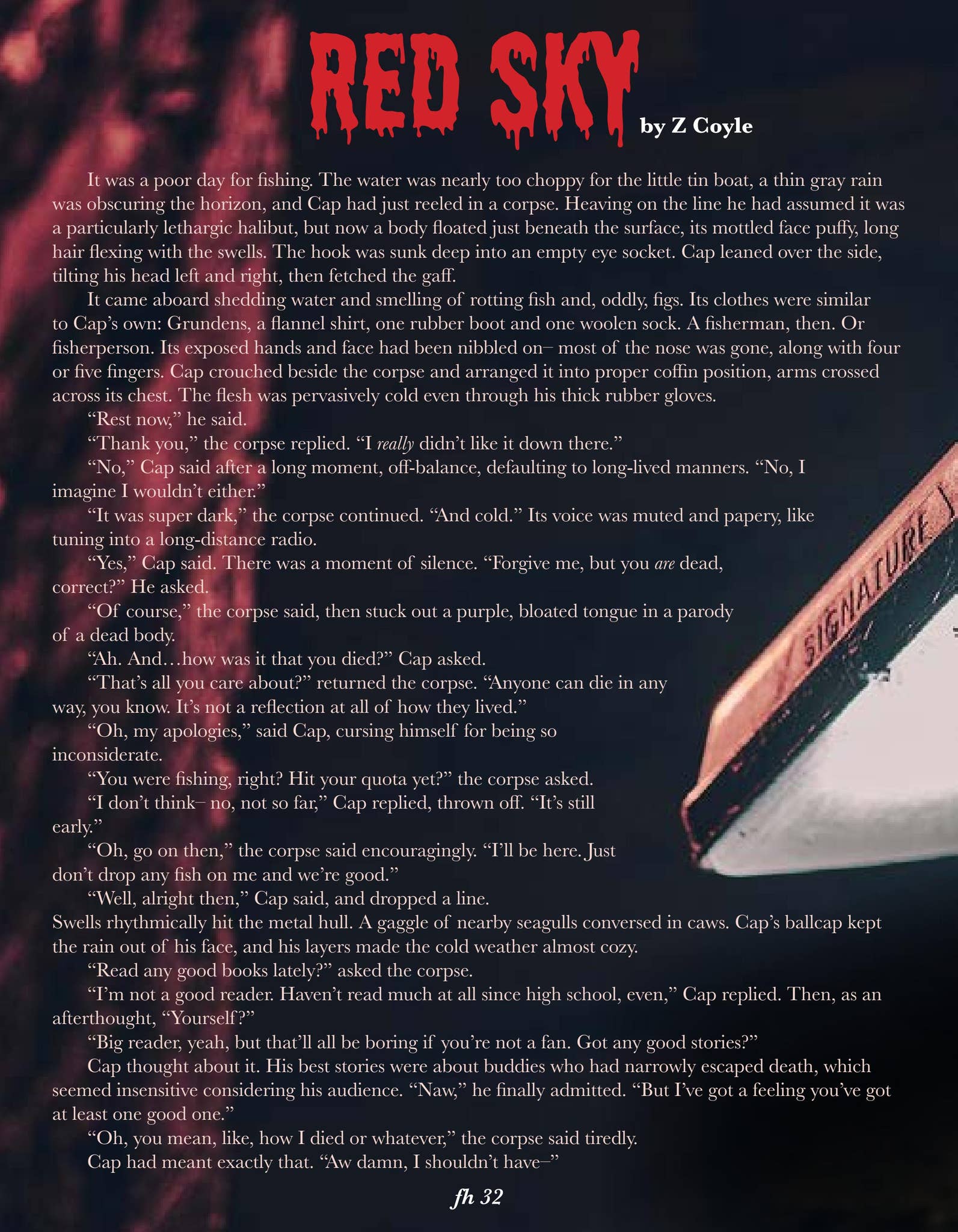 Future Histories Issue 10, Spring 2023 by futurehistories - Issuu