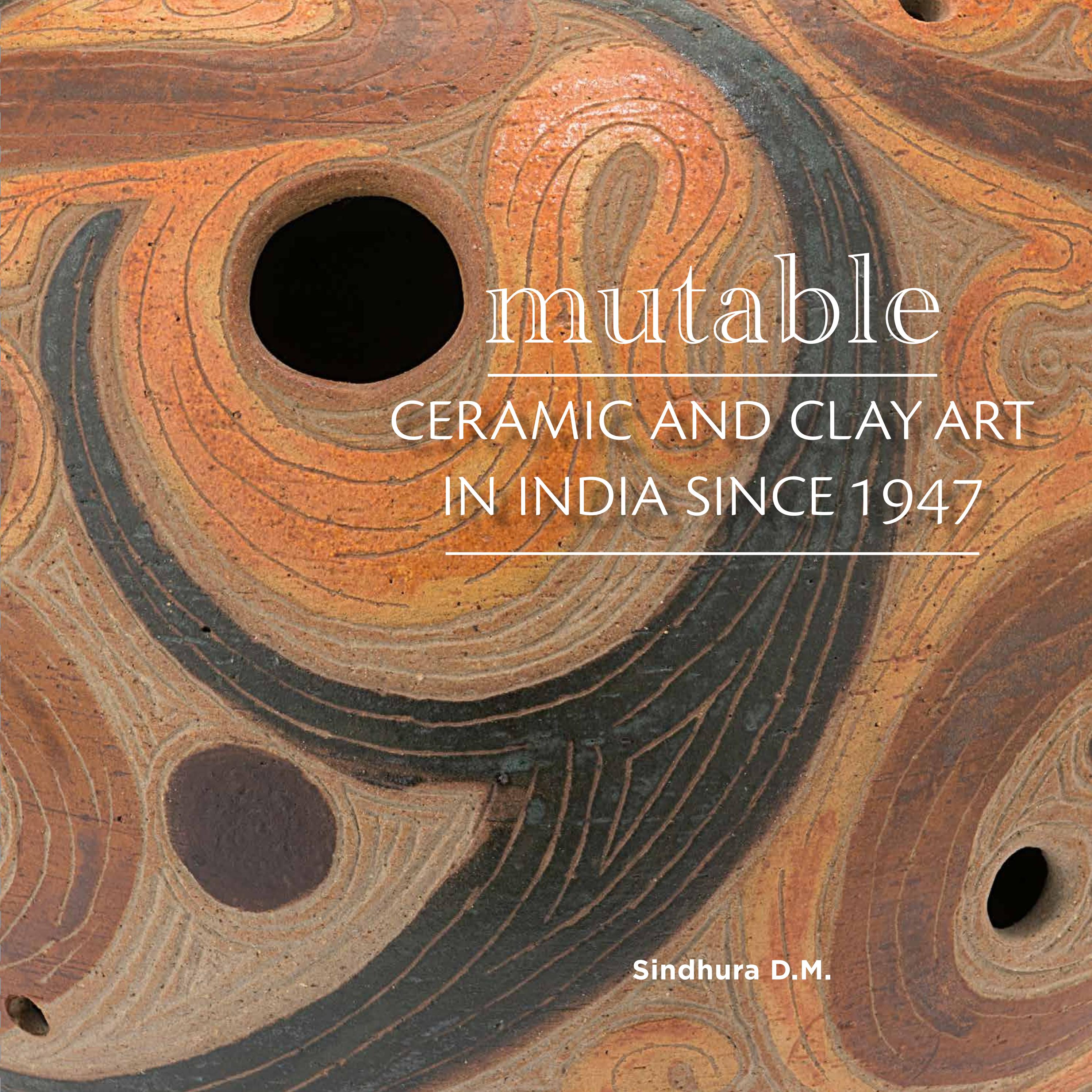 Mutable by Mapin Publishing - Issuu