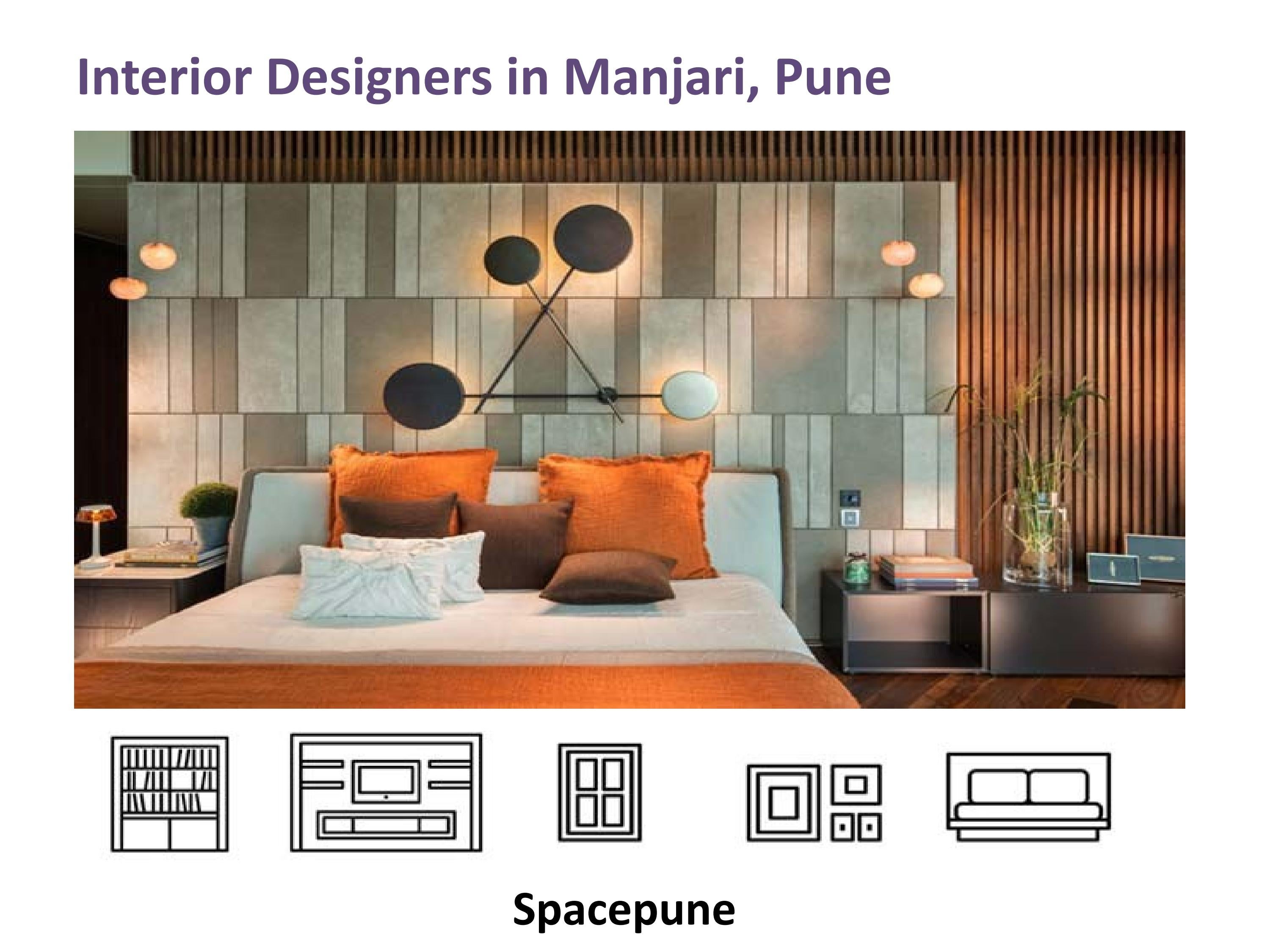 Best Interior Designer in Manjari, Pune by Shekhar D - Issuu