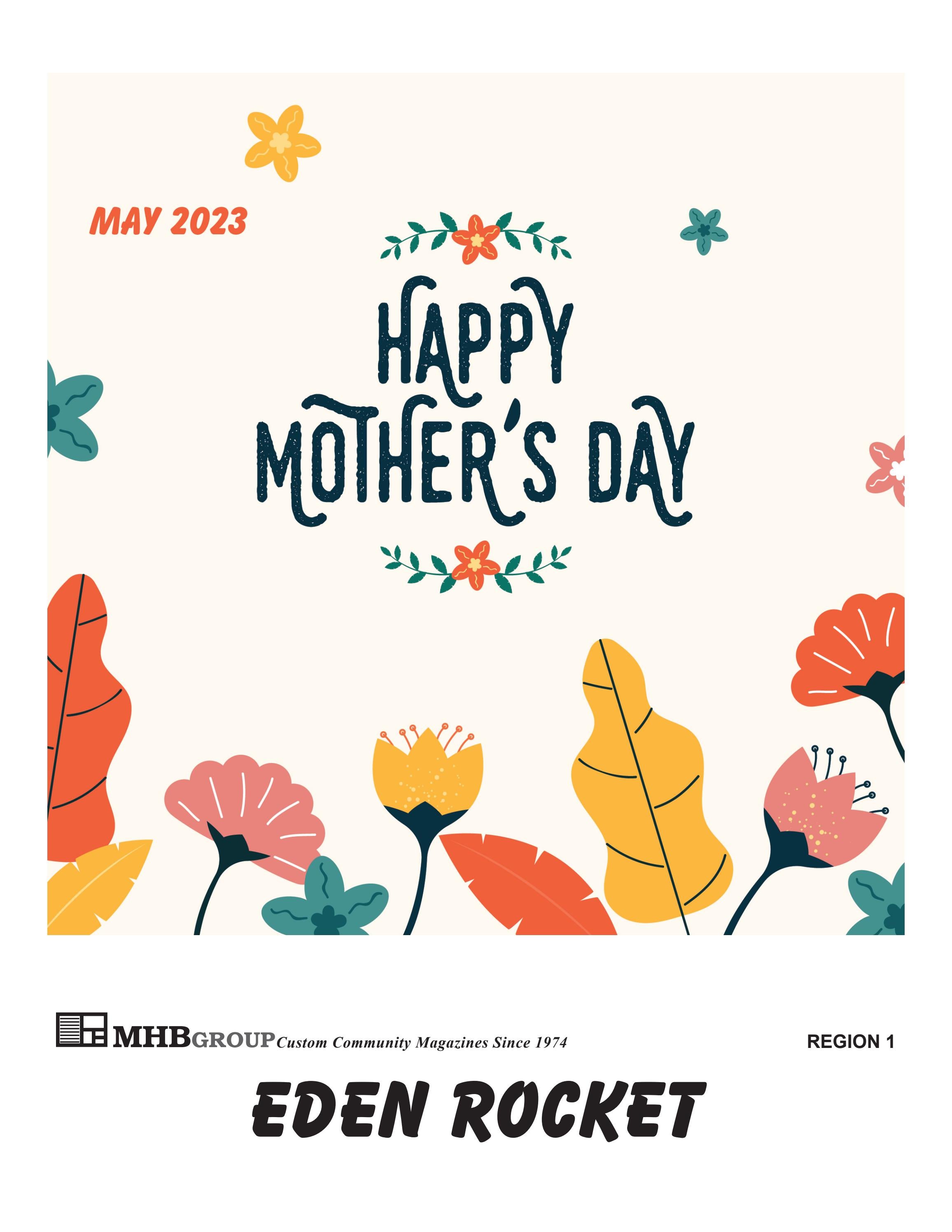 C1 Eden Roc by MHBgroup - Issuu