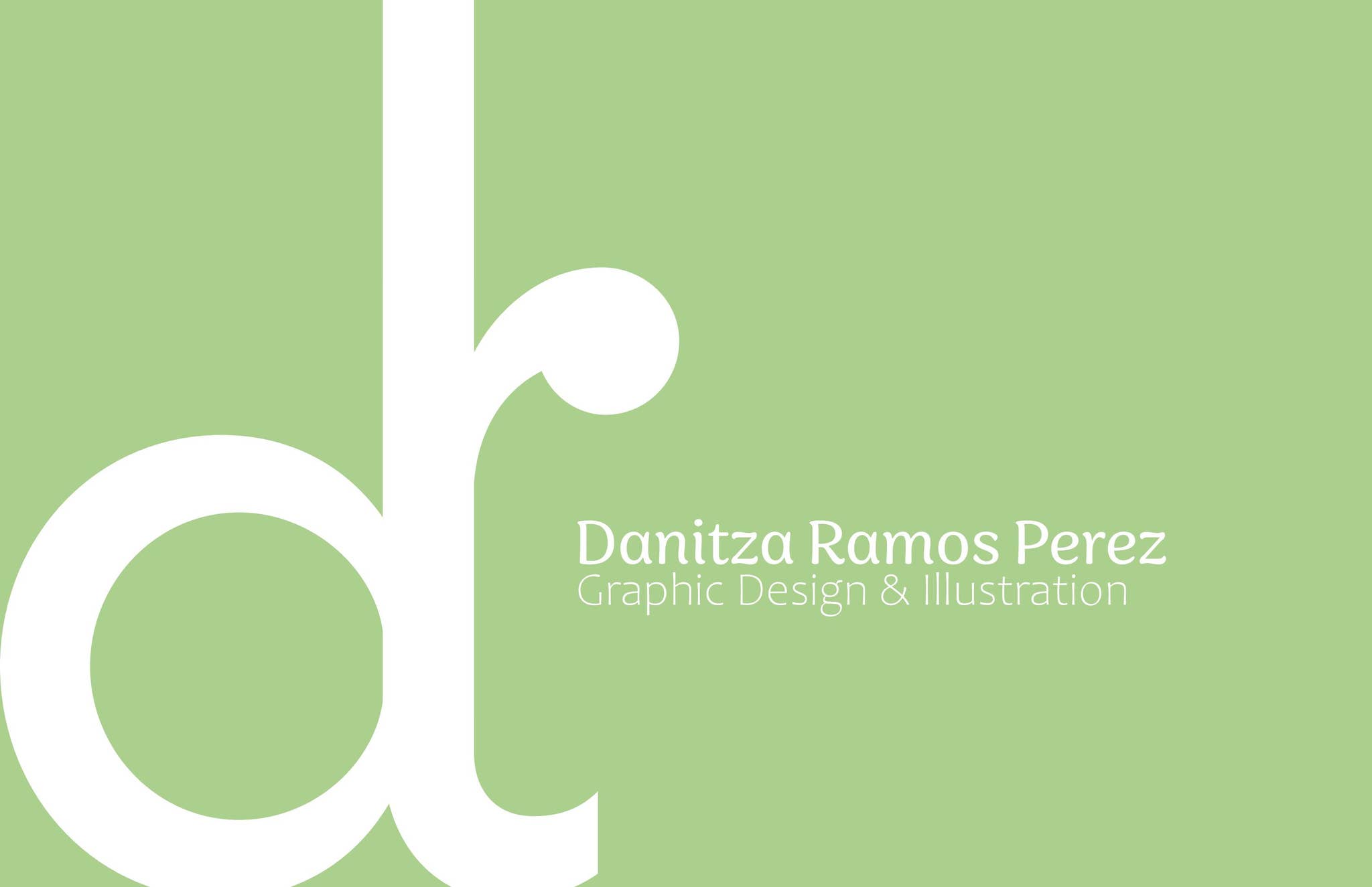 Danitza's Portfolio by Danitza Perez - Issuu