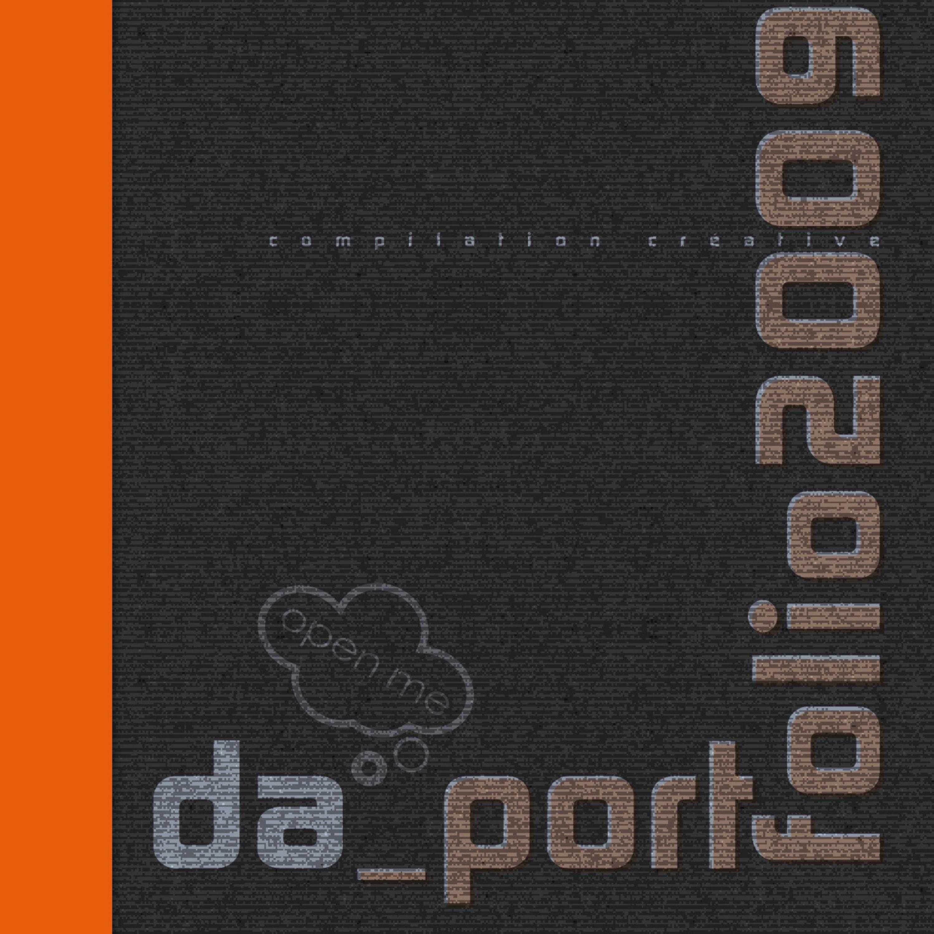 da portfolio 2009 by David Adanero - Issuu