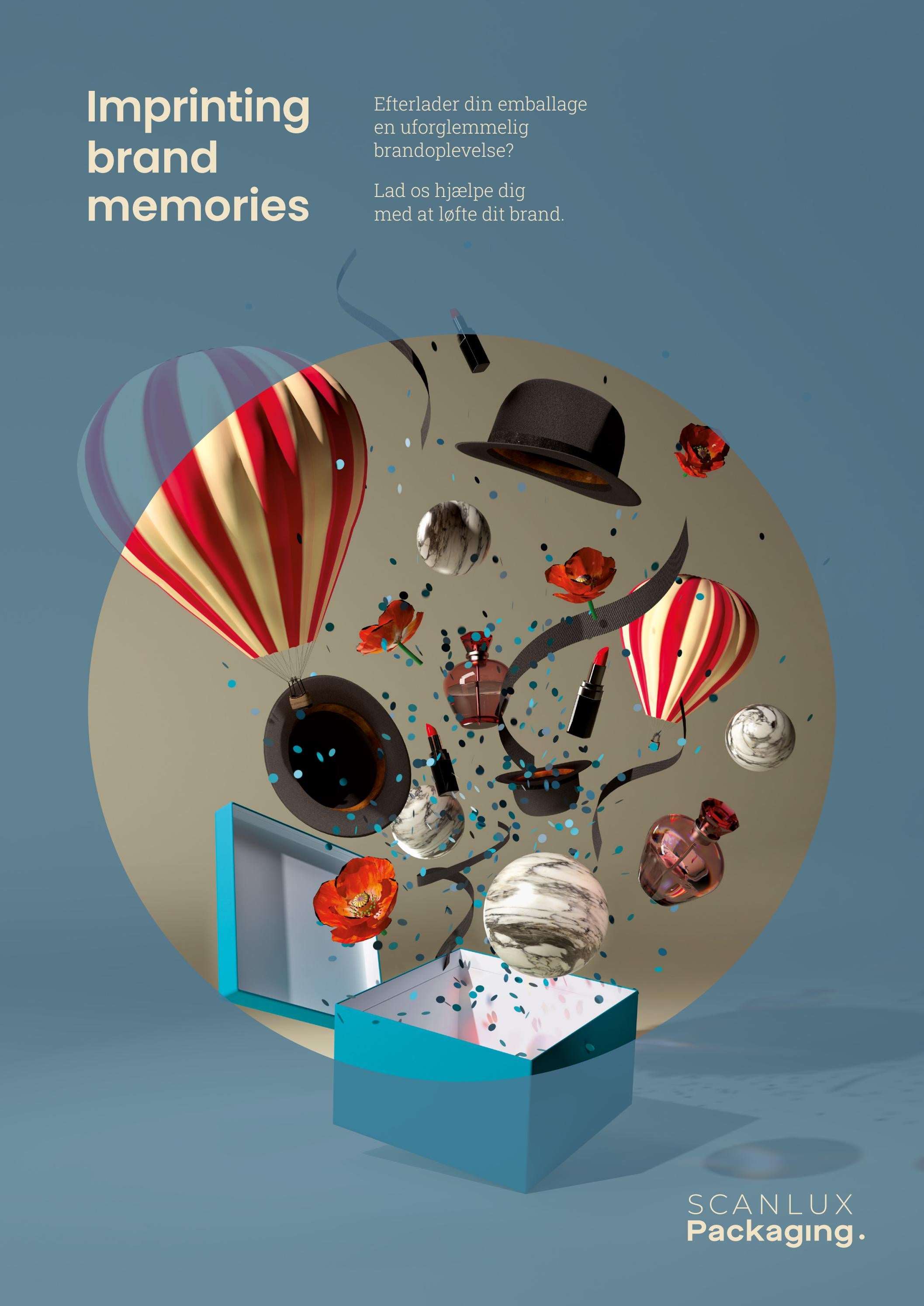 Scanlux corporate katalog by Scanlux Packaging - Issuu