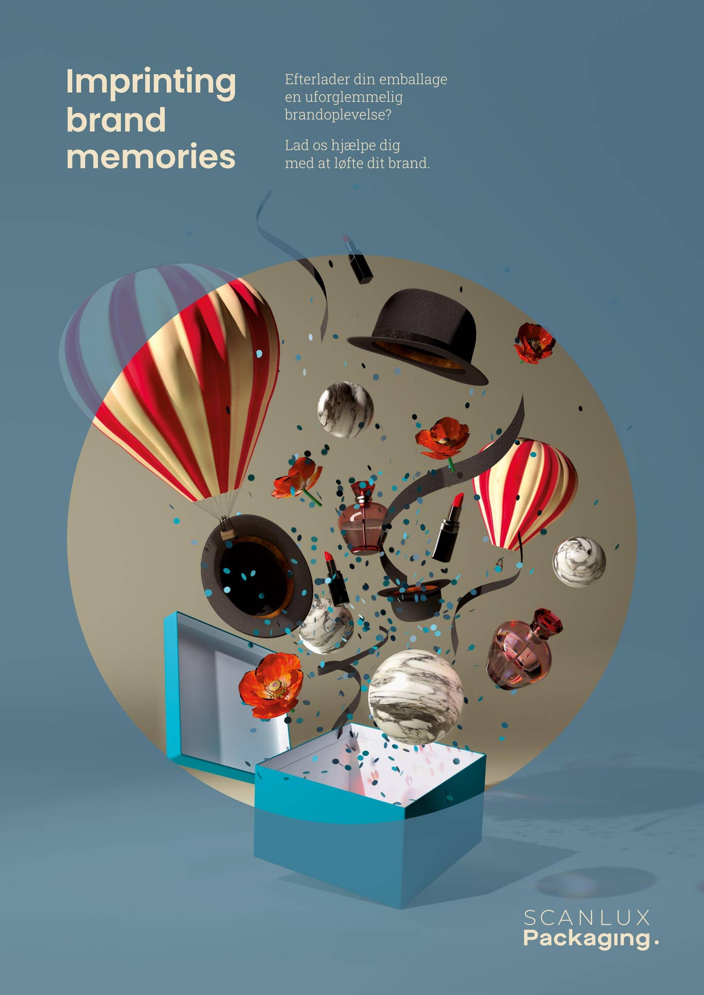 Scanlux corporate katalog by Scanlux Packaging - Issuu