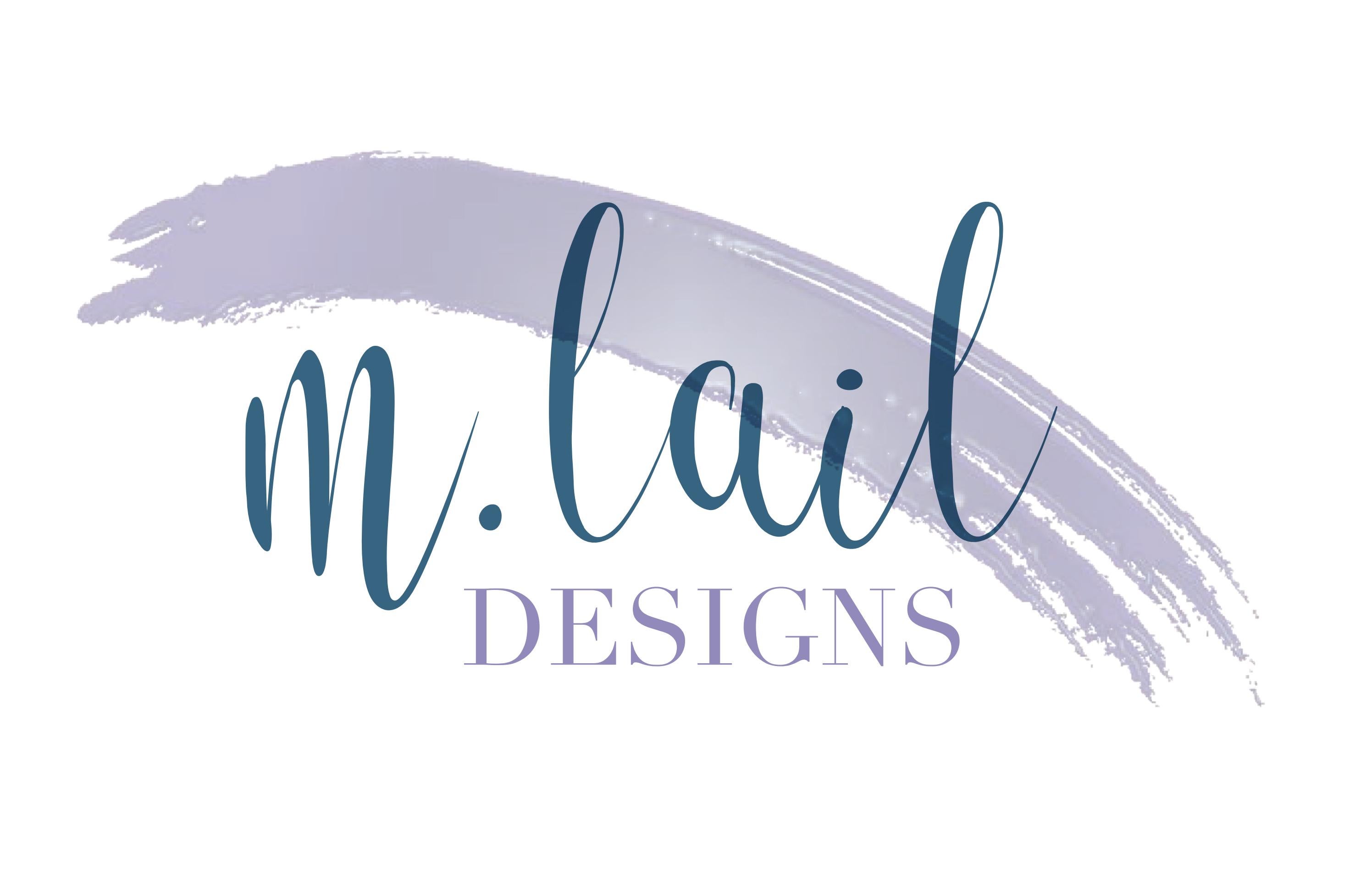 Megan Lail | Catawba Valley Community College by CVCC Fine and Applied ...