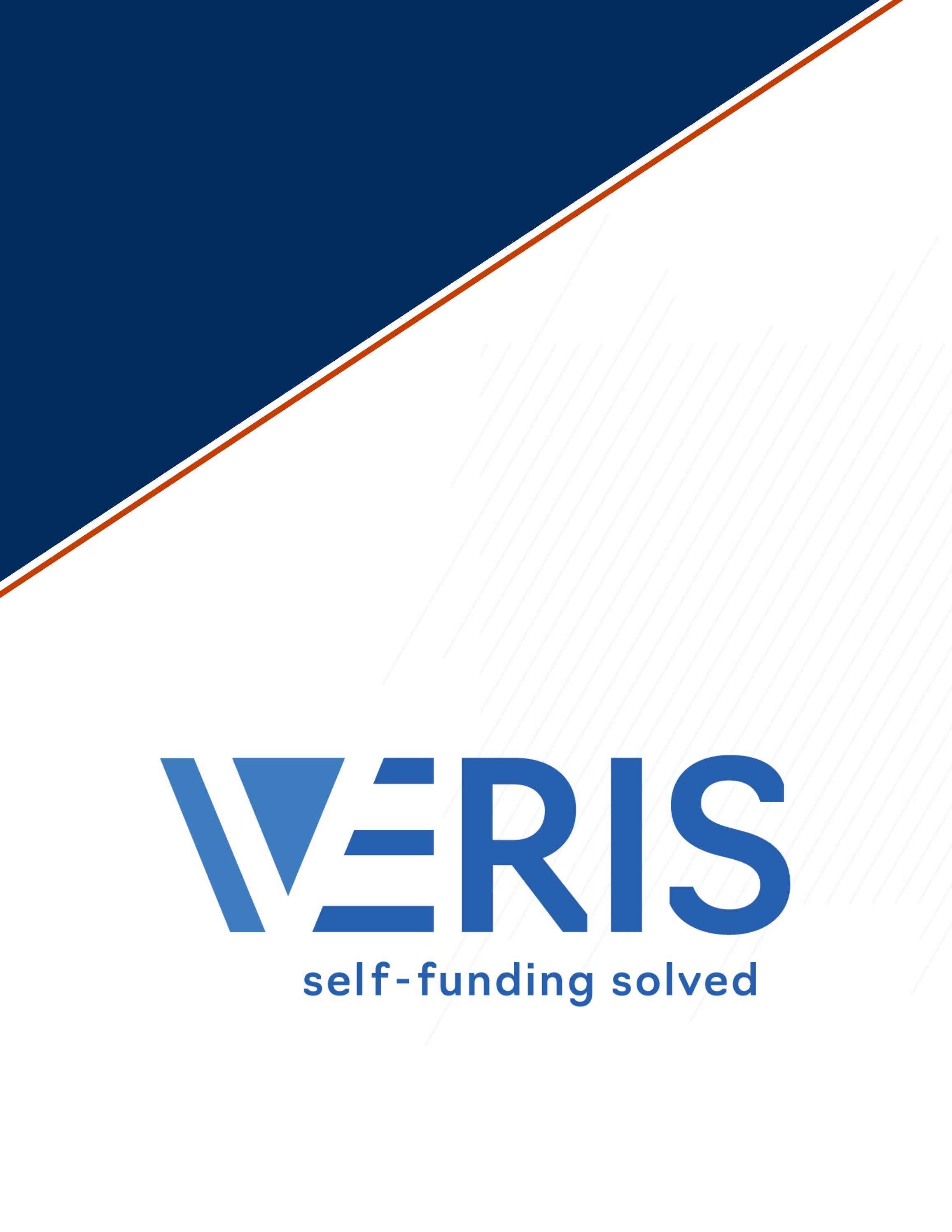 VERIS Brochure for Groups by The Benecon Group - Issuu