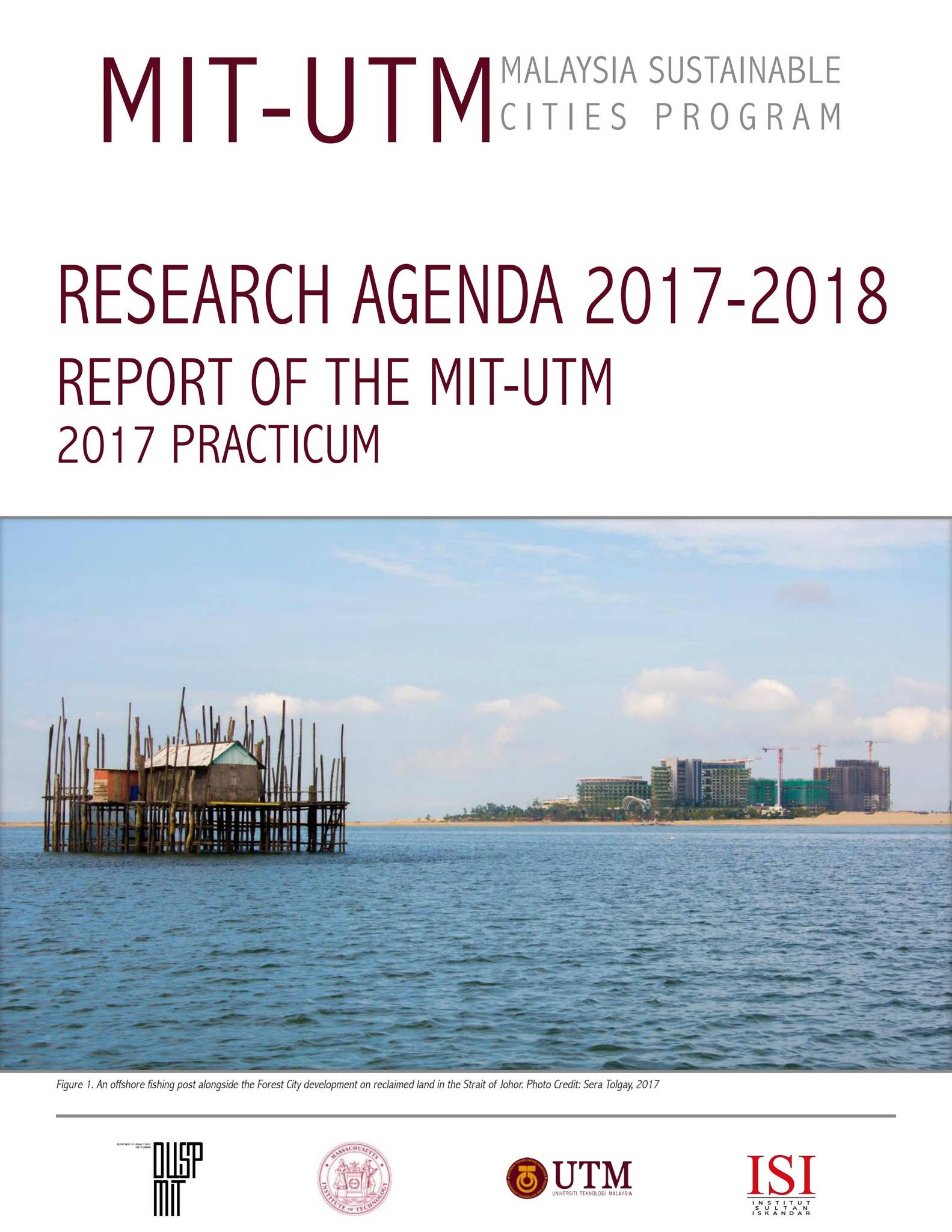MSCP 2017 Research Agenda by MIT DUSP - Issuu