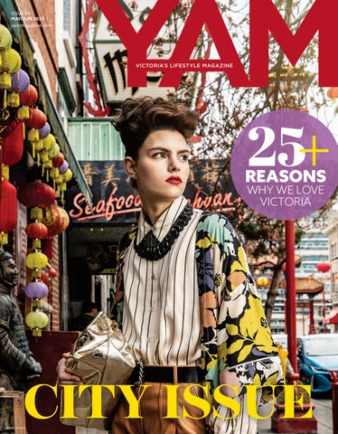 SPRUCE Magazine - Fall/Winter 2020 by Page One Publishing - Issuu