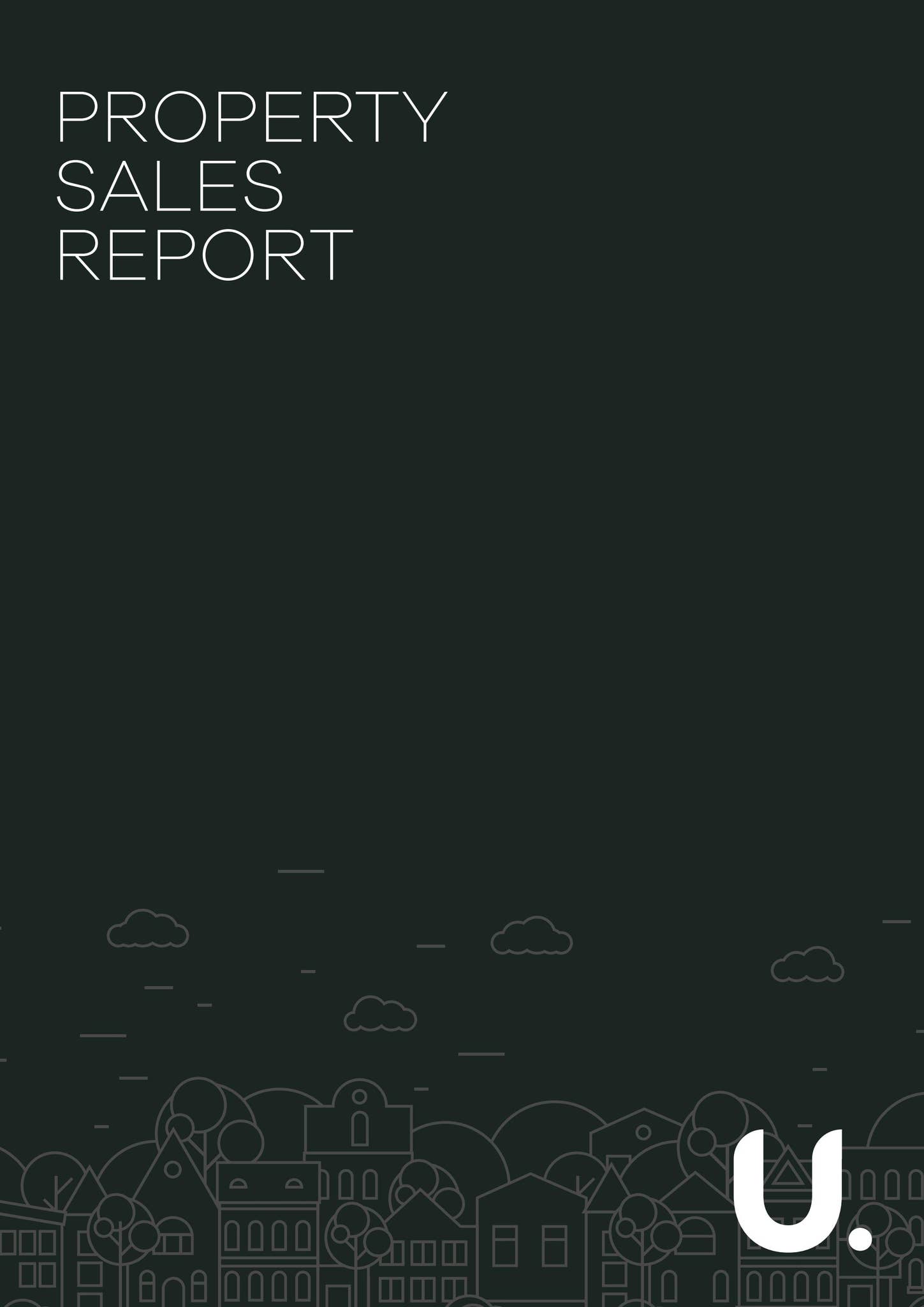 The Ponds April Sales Report by urbanlandhousing - Issuu