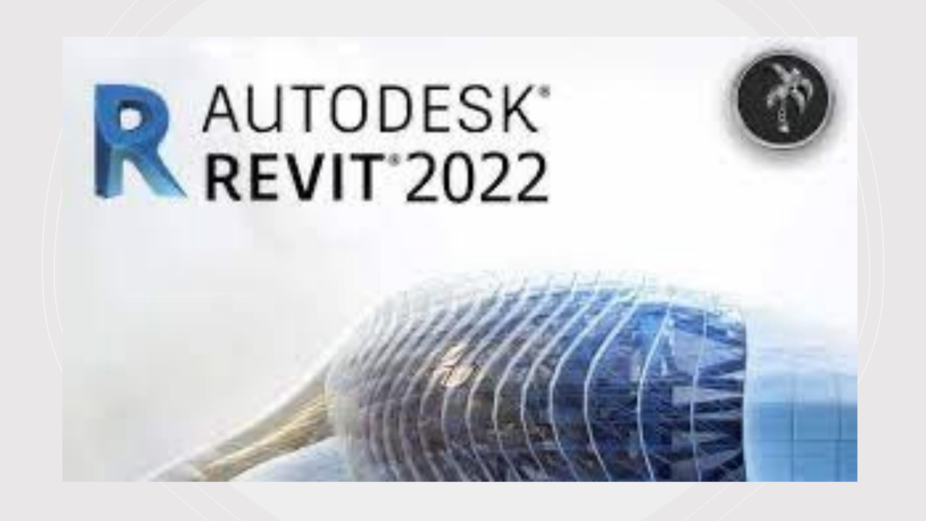 Modelado digital Revit Avanzado (9) familias by GUIMAPA - Issuu