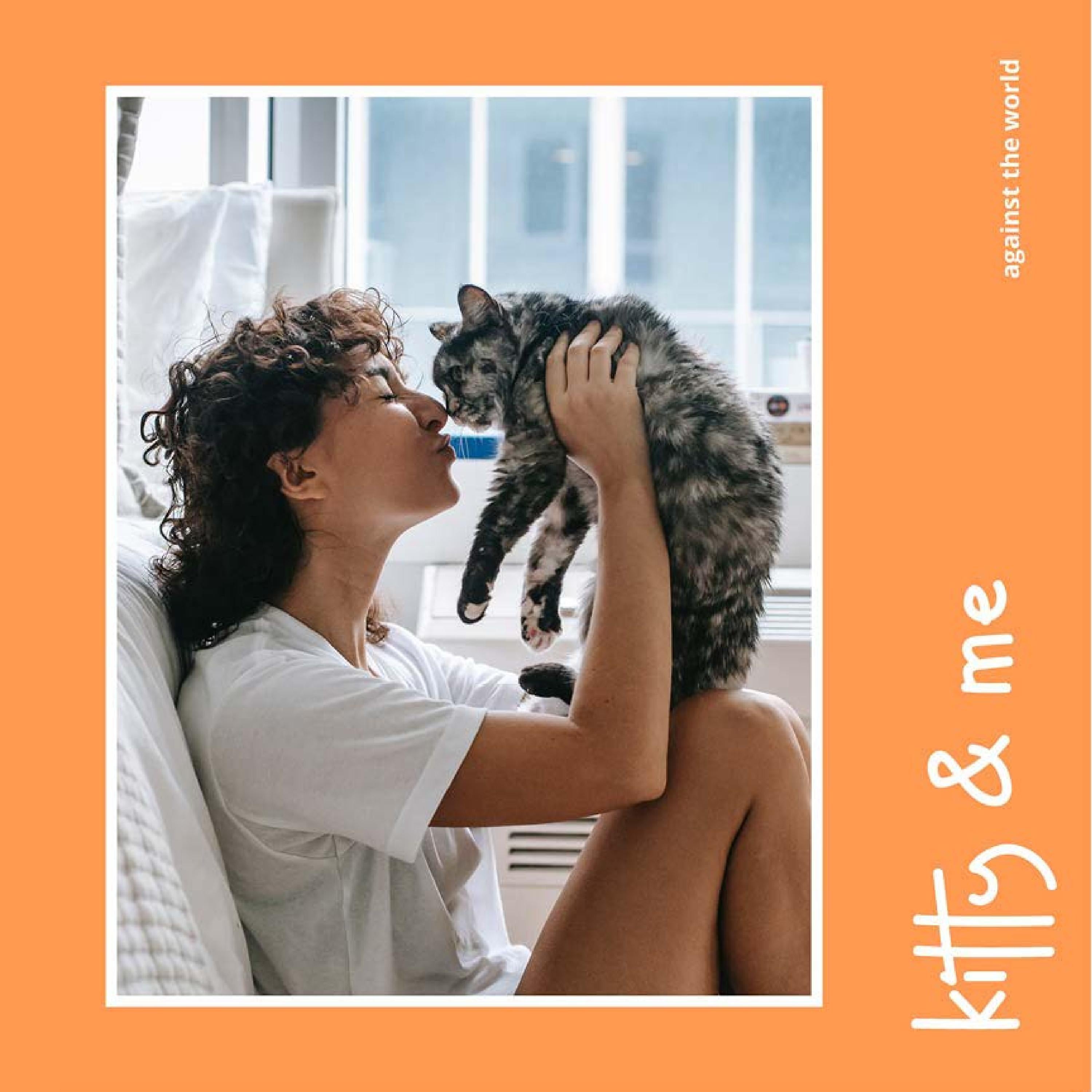 my-kitty-me-lsc-12x12 by Photobook Worldwide - Issuu