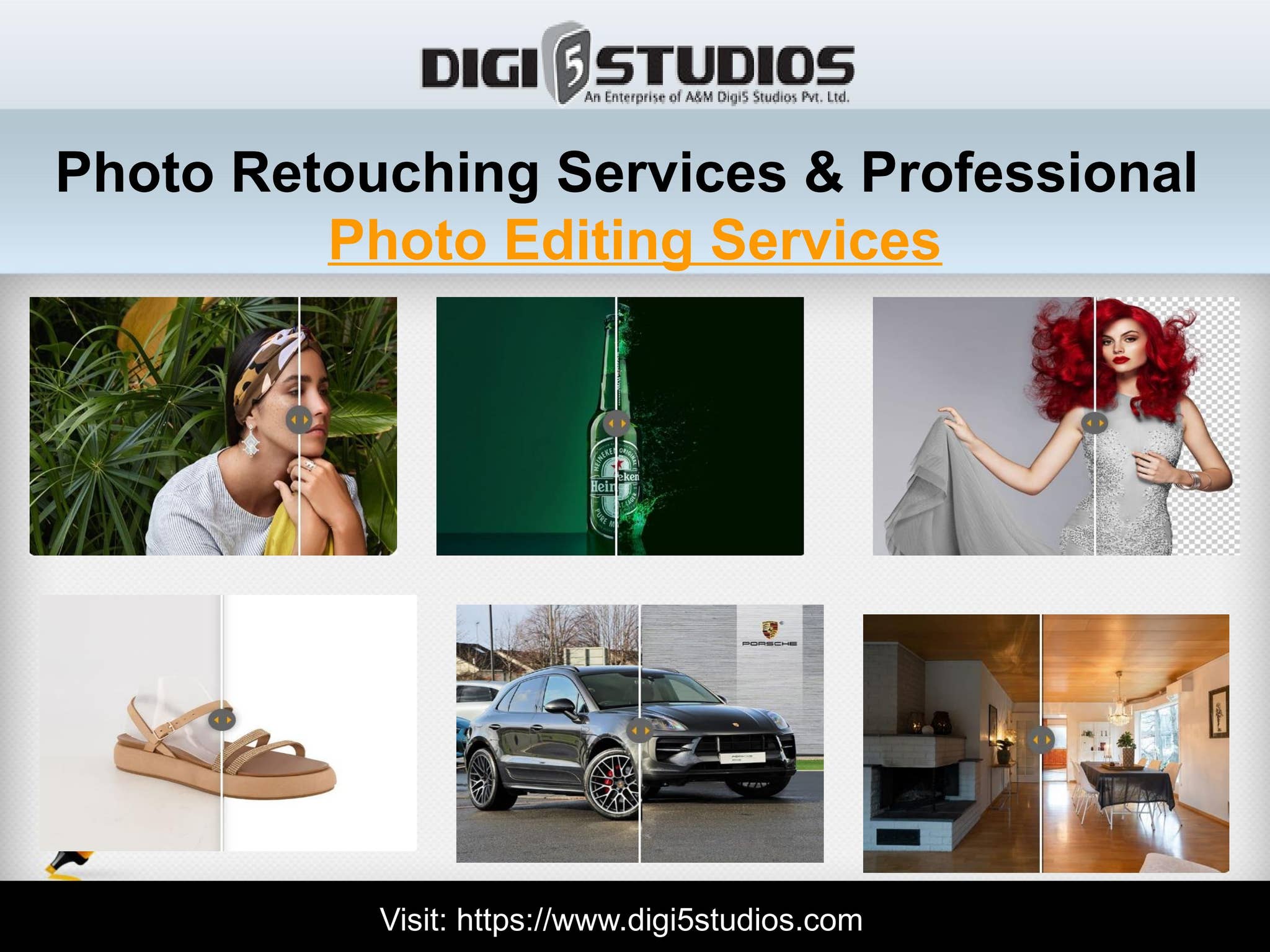 Professional Photo Editing Services- Digi5studios.com by Digi5 Studios - Issuu