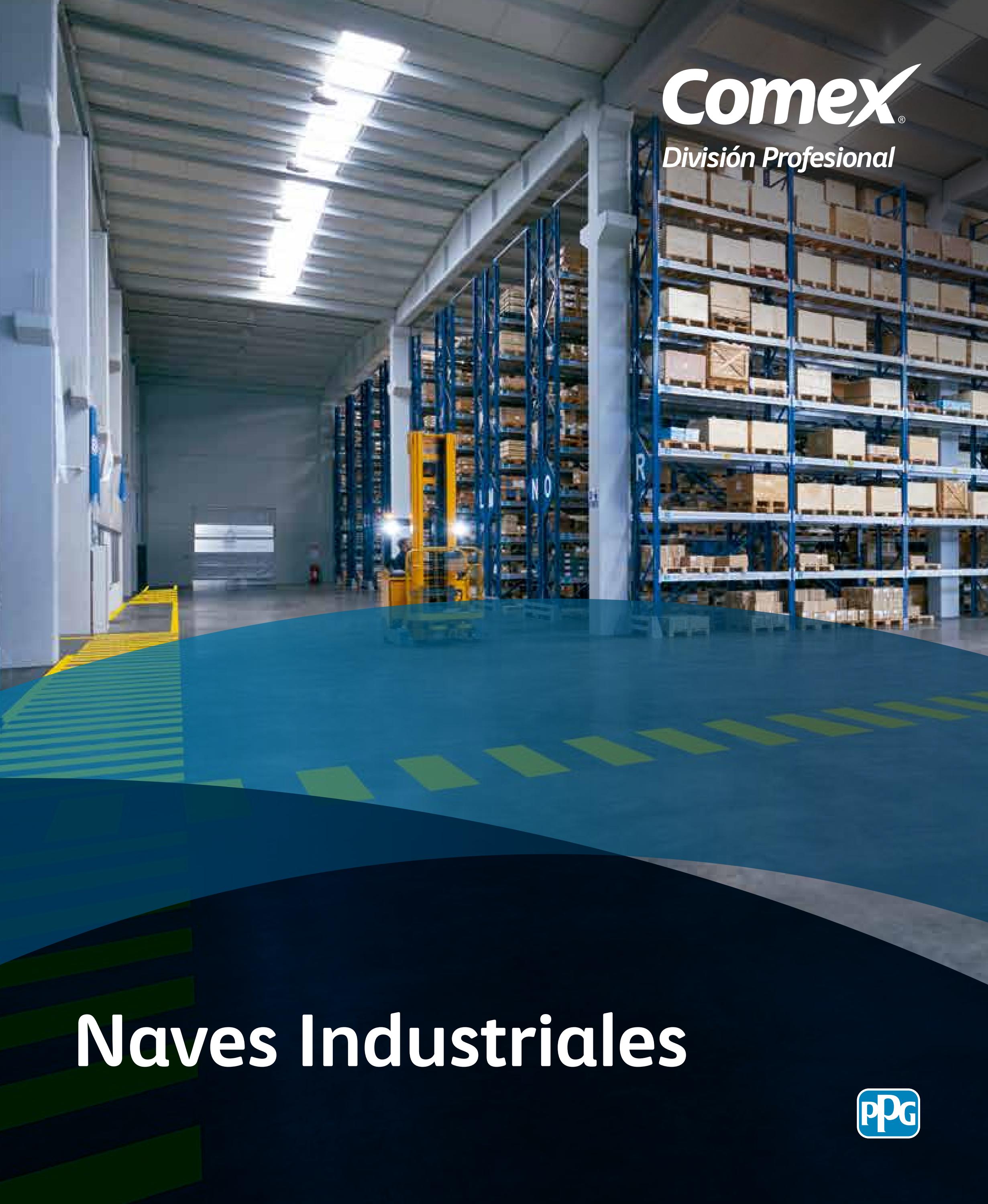 Pintura Epoxica Para Metal Comex Precio Collection Factory | www ...