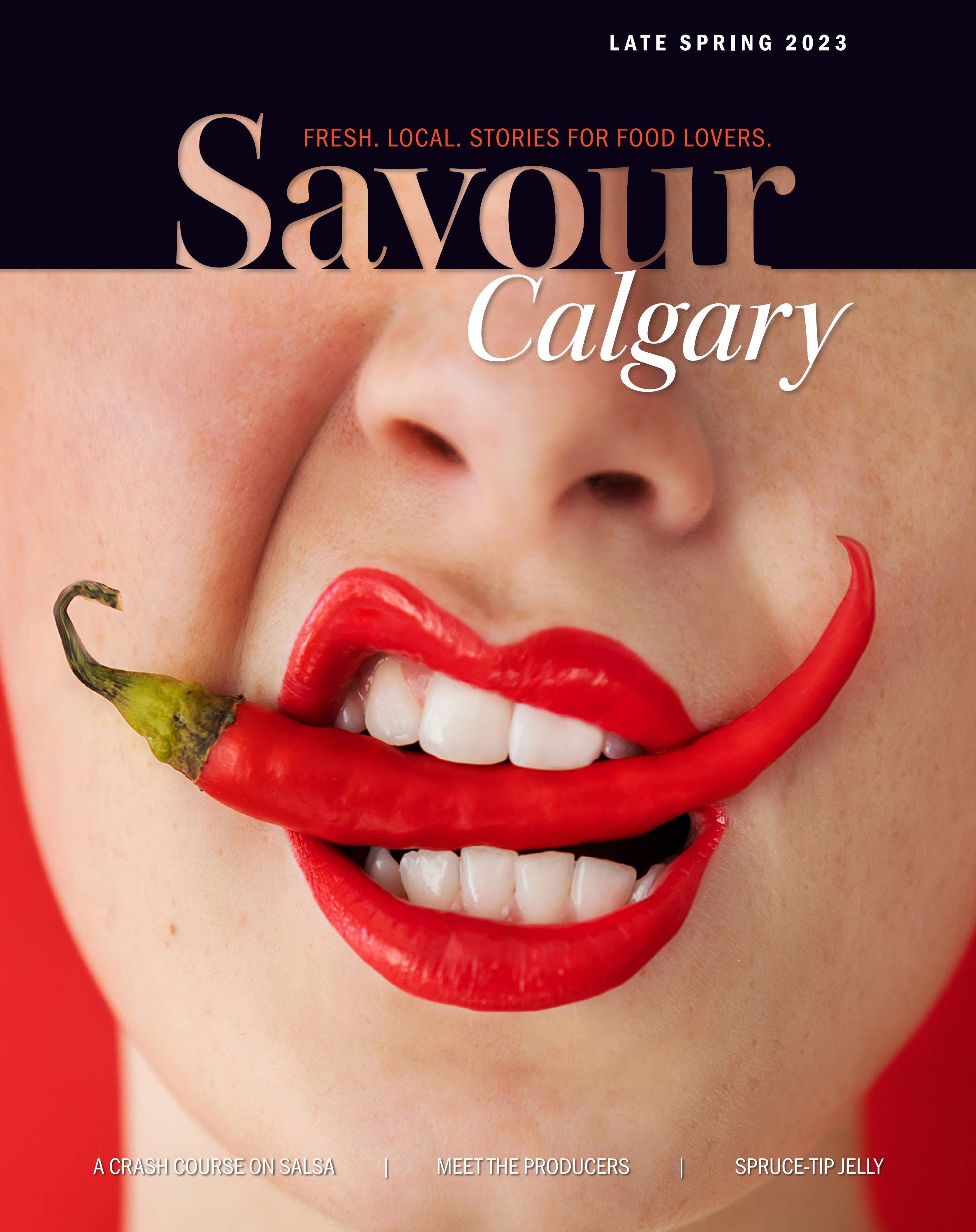 Florence Butcher's Instagram, Twitter & Facebook on IDCrawl