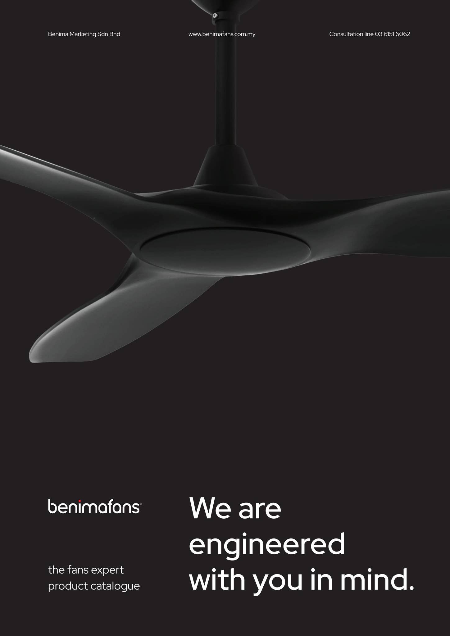 Buildex.my - Benimafans Malaysia by buildex.my - Issuu