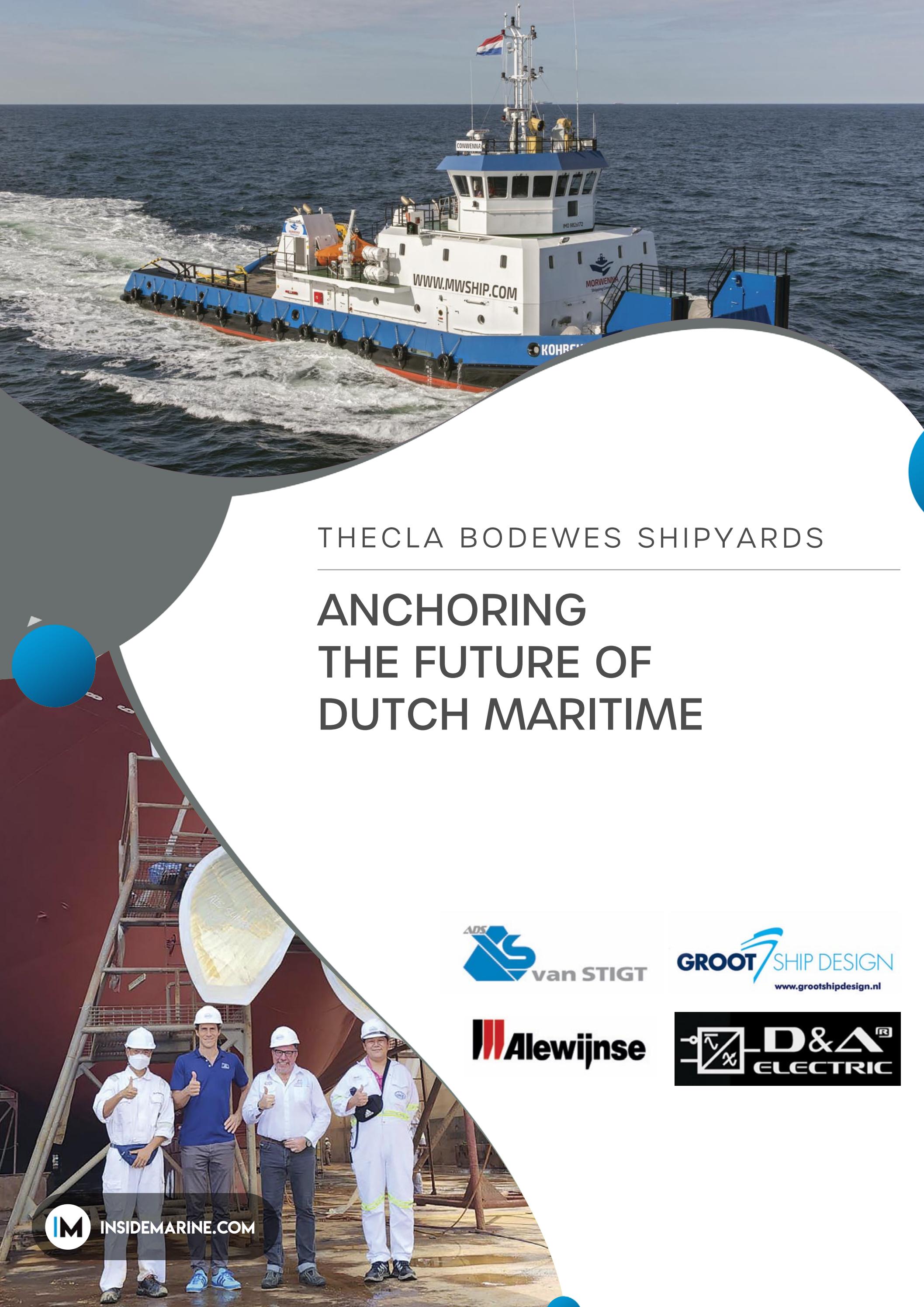 Example with logos by ProactivePublications - Issuu