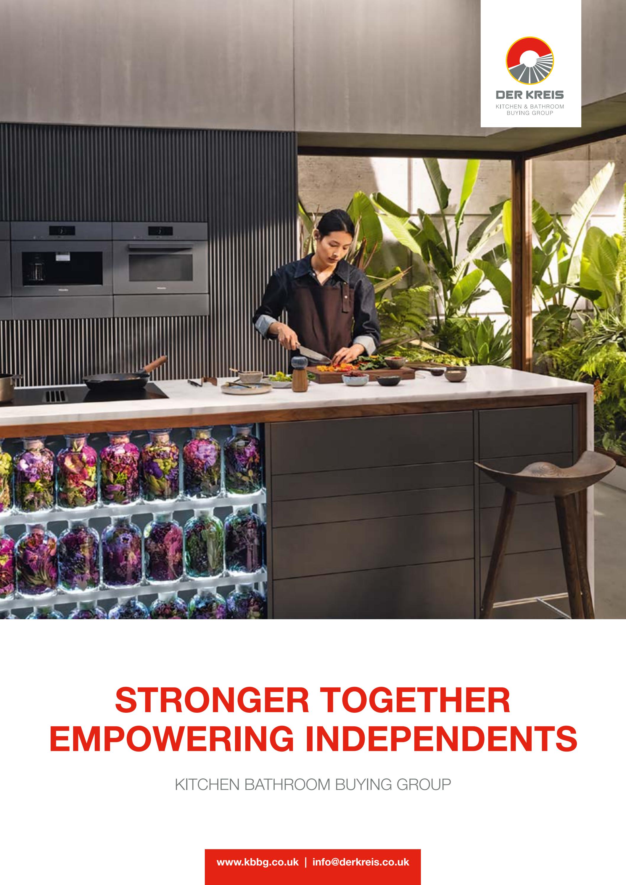 KBBG INTRODUCTORY LEAFLET 2023 by derkreisuk - Issuu