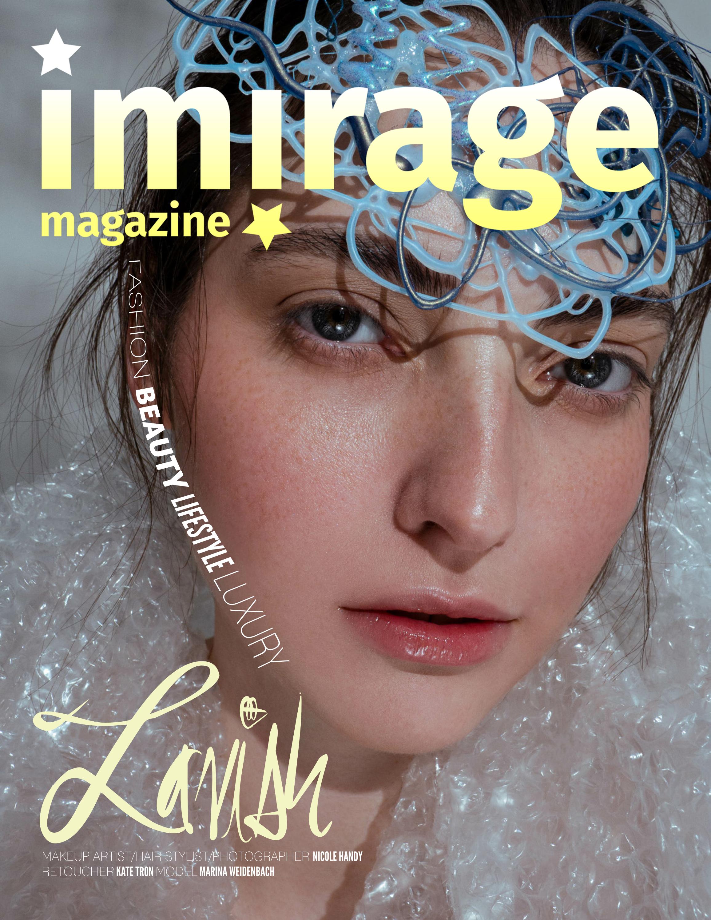 IMIRAGEmagazine Issue: #1765 by IMIRAGEmagazine - Issuu
