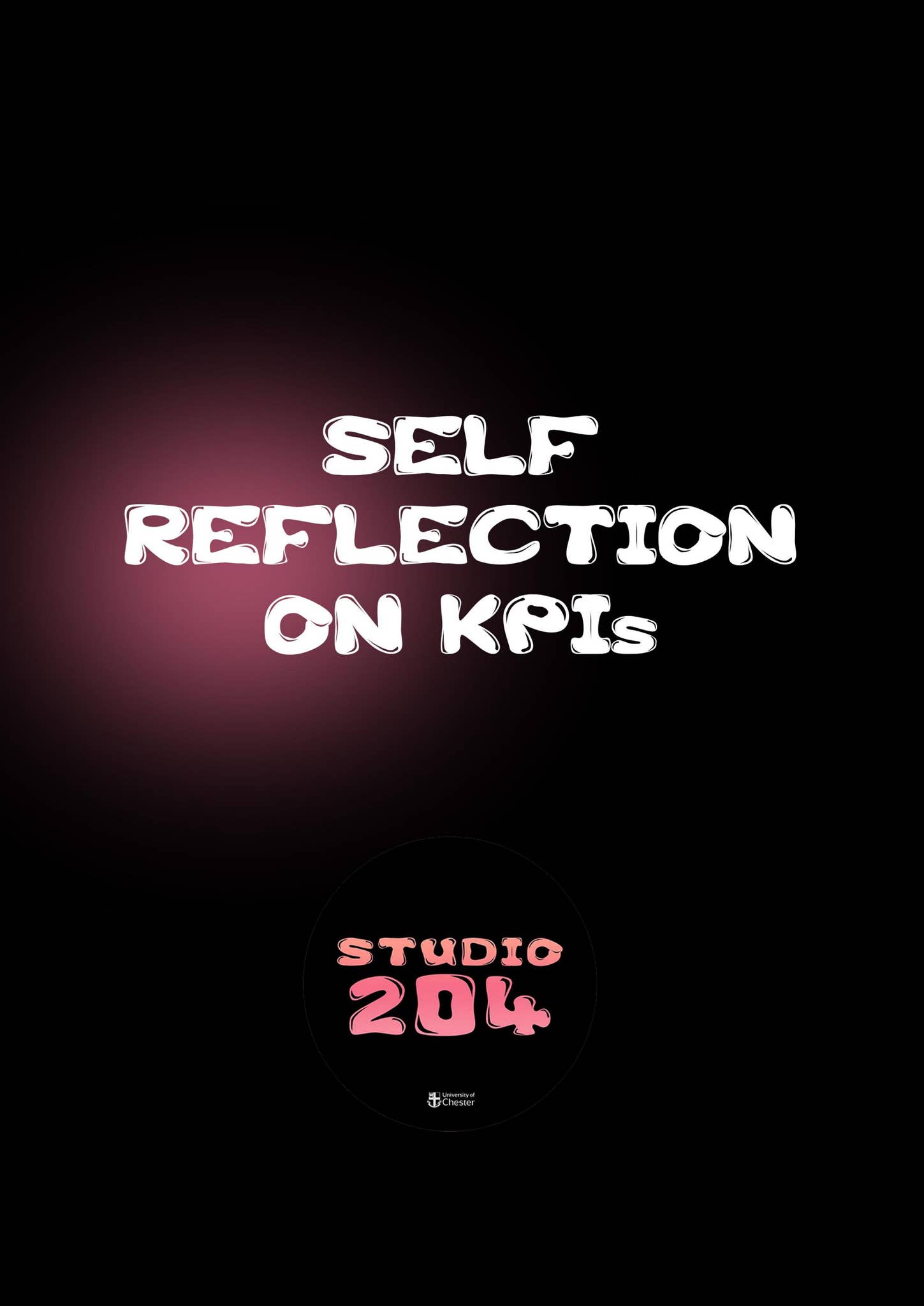 Team 2 launch night & alumni reunion by Freya Davidson - Issuu