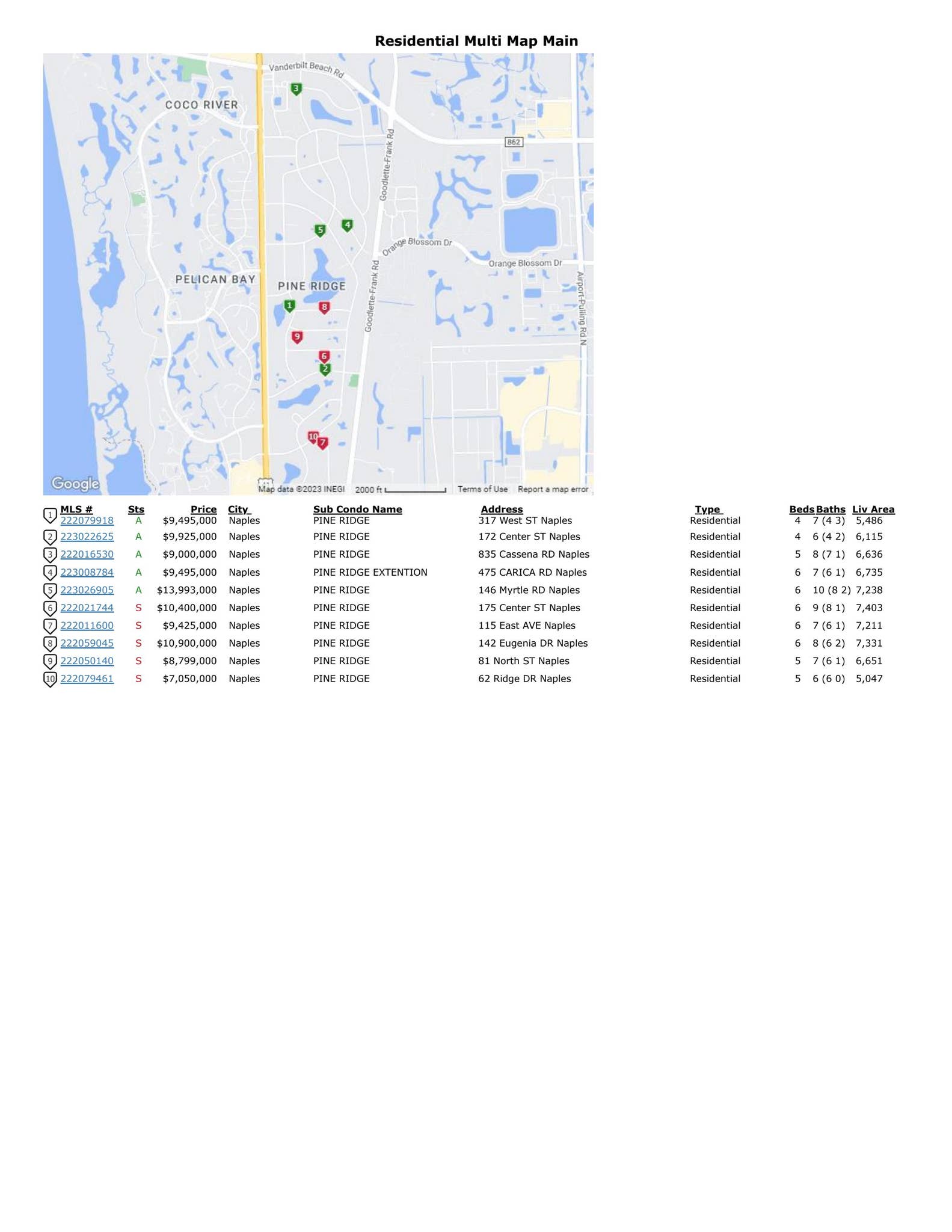 maps by renners2 - Issuu