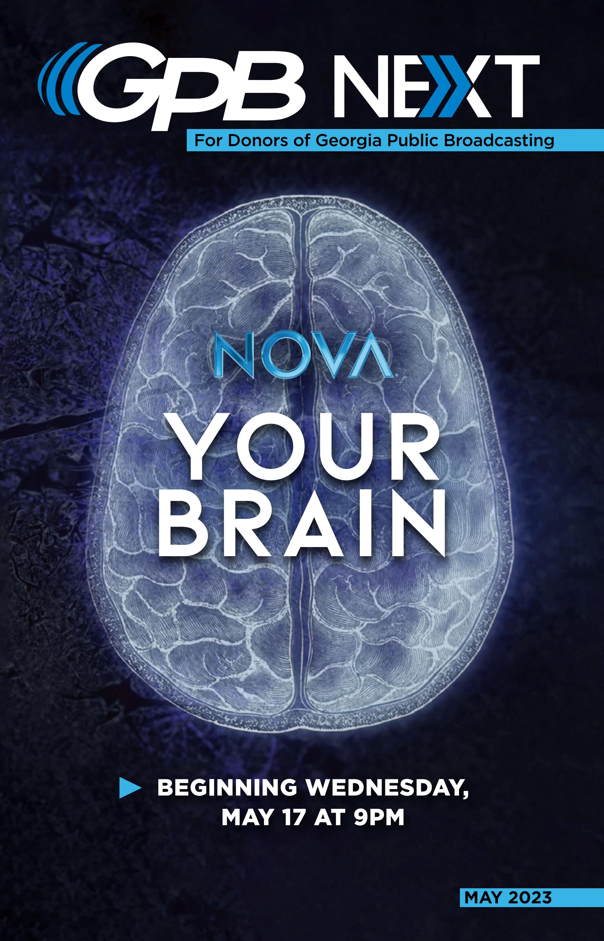 GPB Next - May 2023 by gpbdigital - Issuu