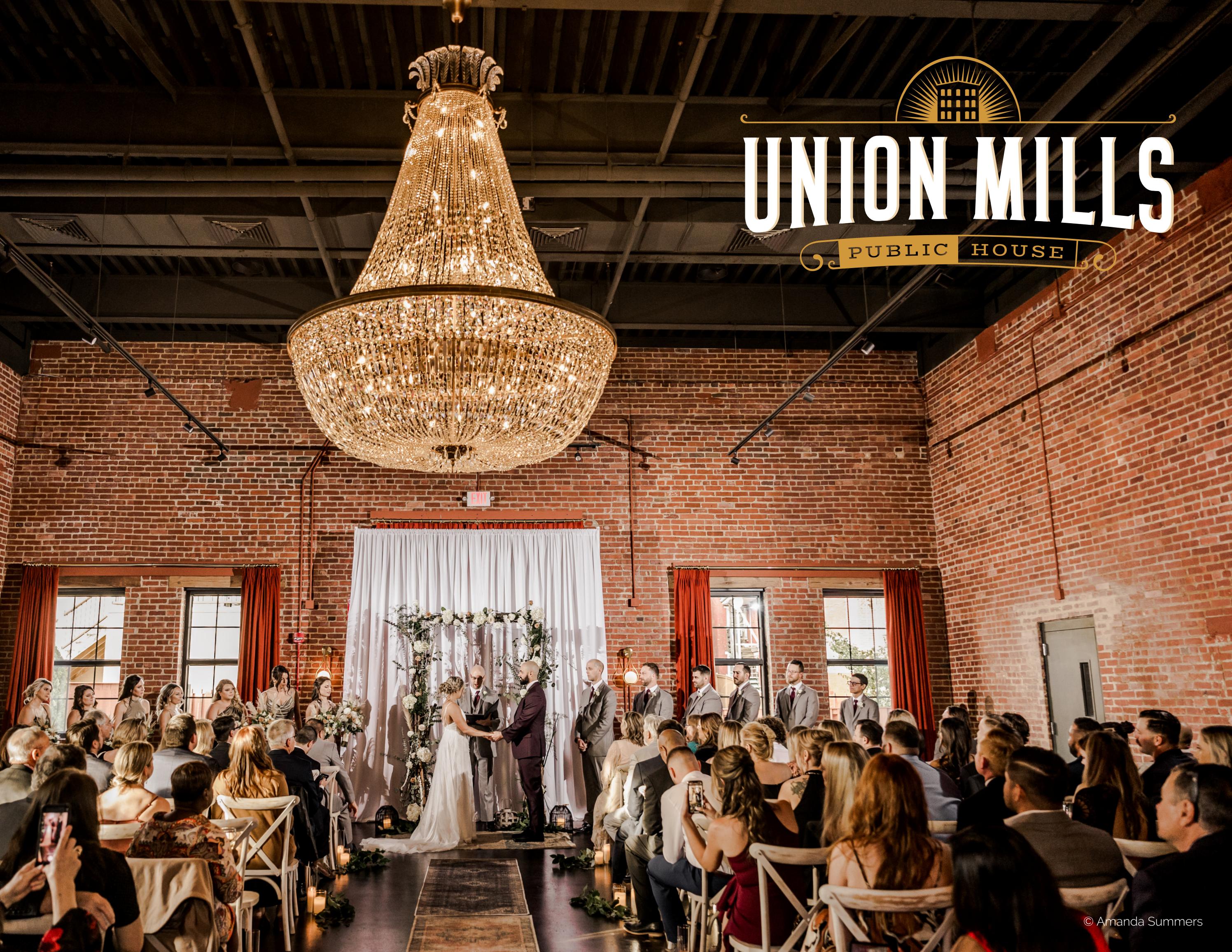 Union Mills Look Book by UnionMills - Issuu