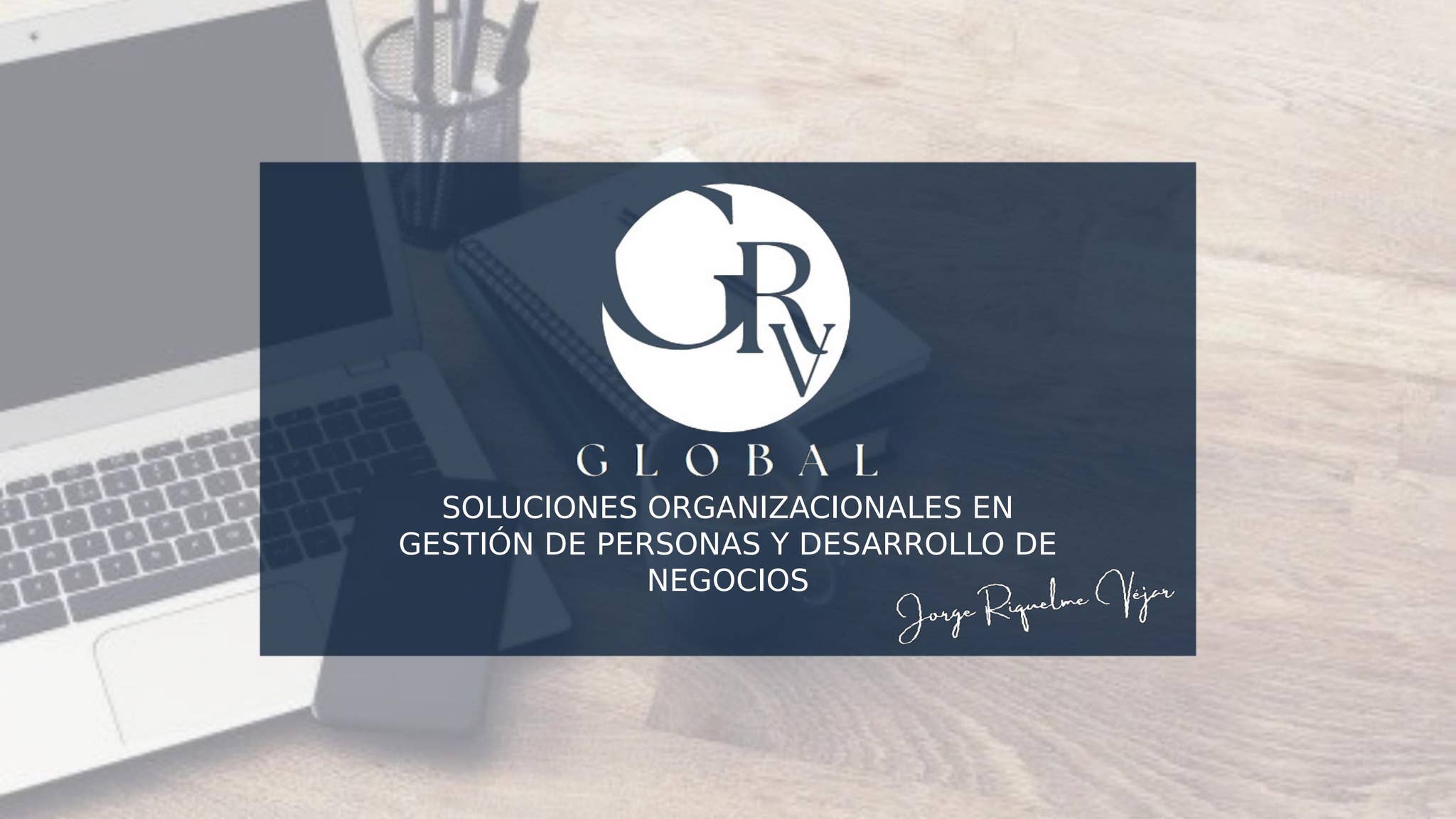 GRV Global 2023 by deisi.fica - Issuu