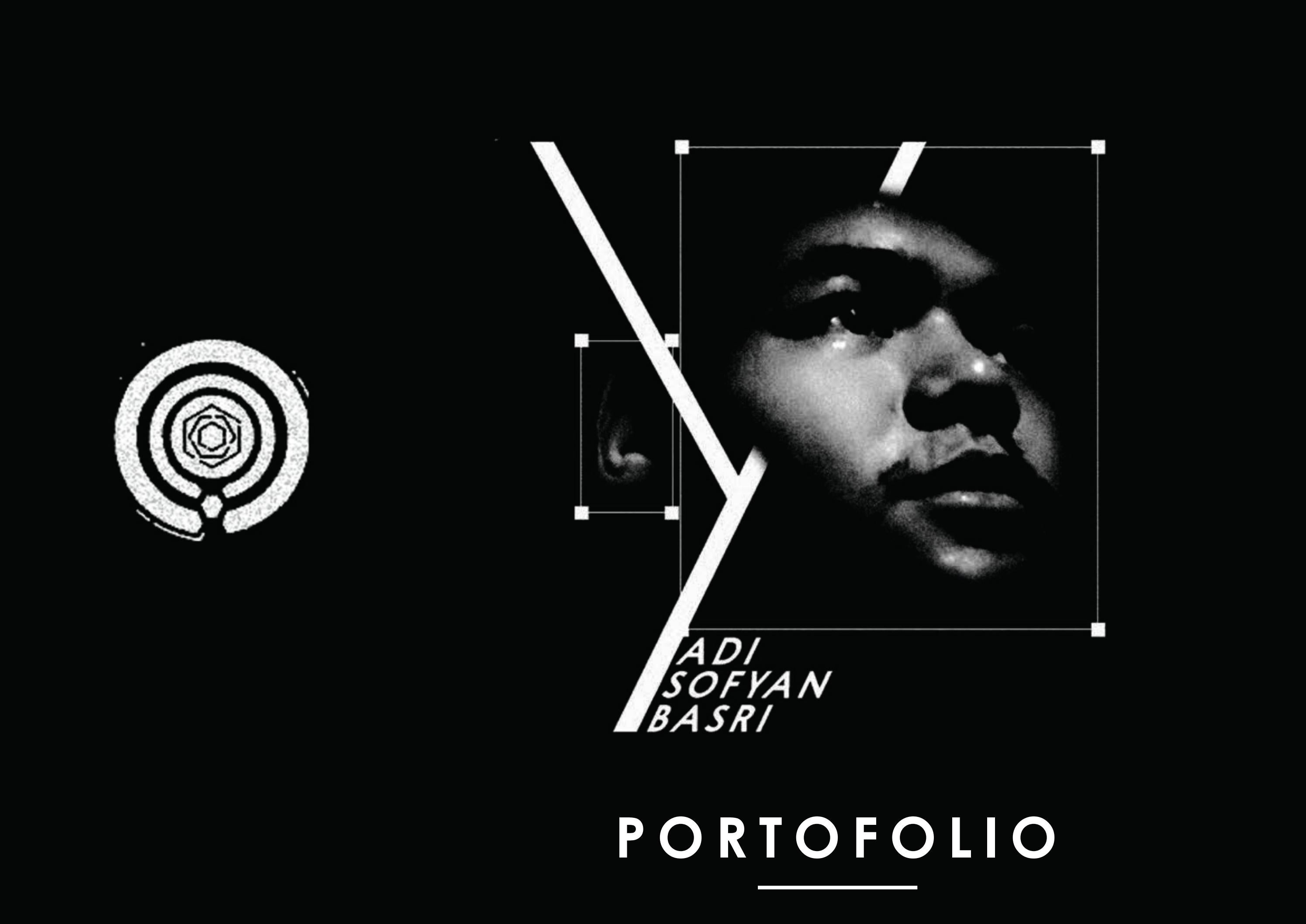 New Portofolio by Yadi Sofyan - Issuu
