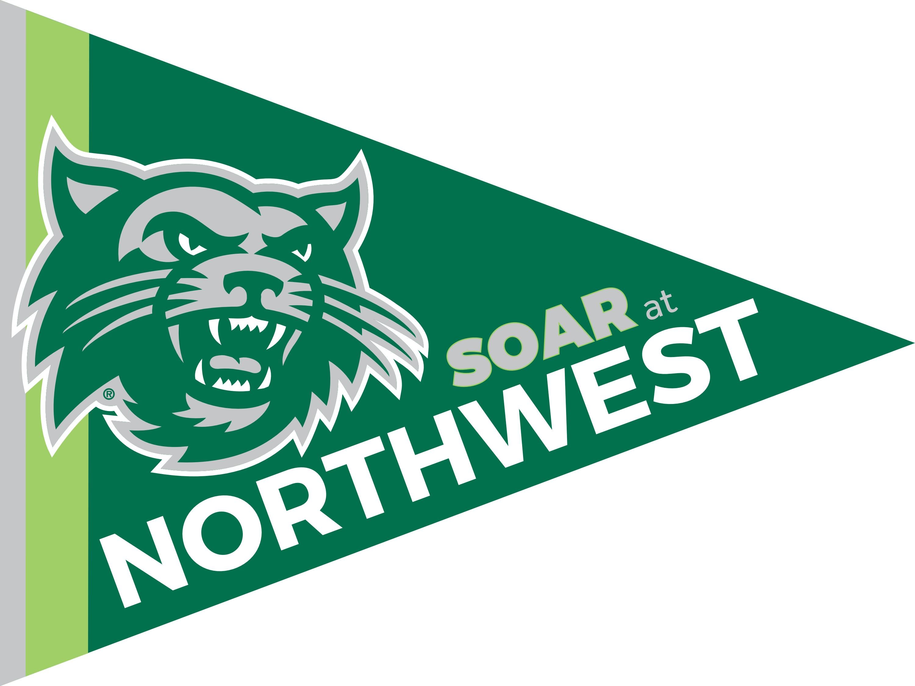 SOAR Brochure 2023 by Northwest Missouri State University - Issuu