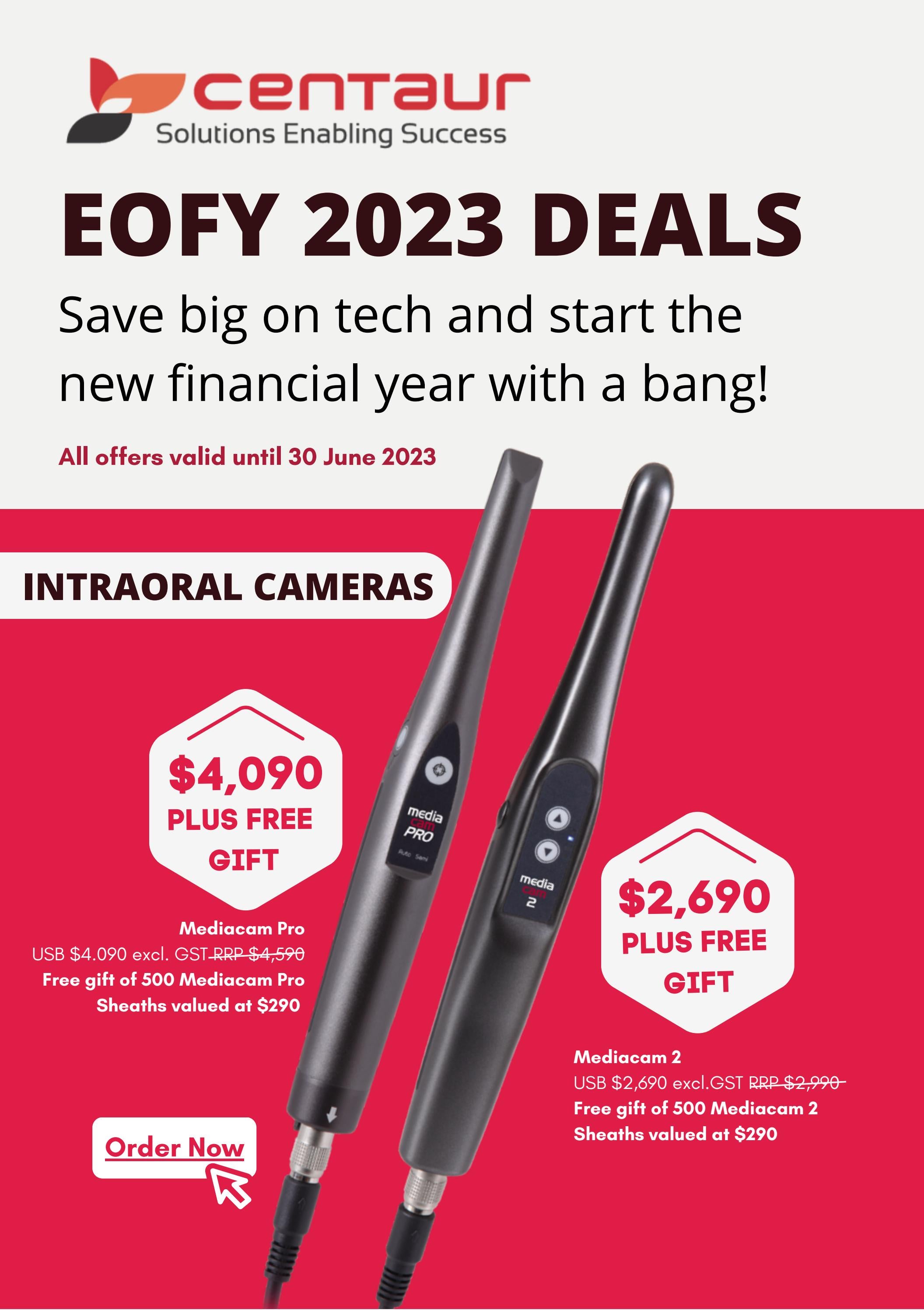 Centaur EOFY 2023 Brochure by Centaur Software - Issuu