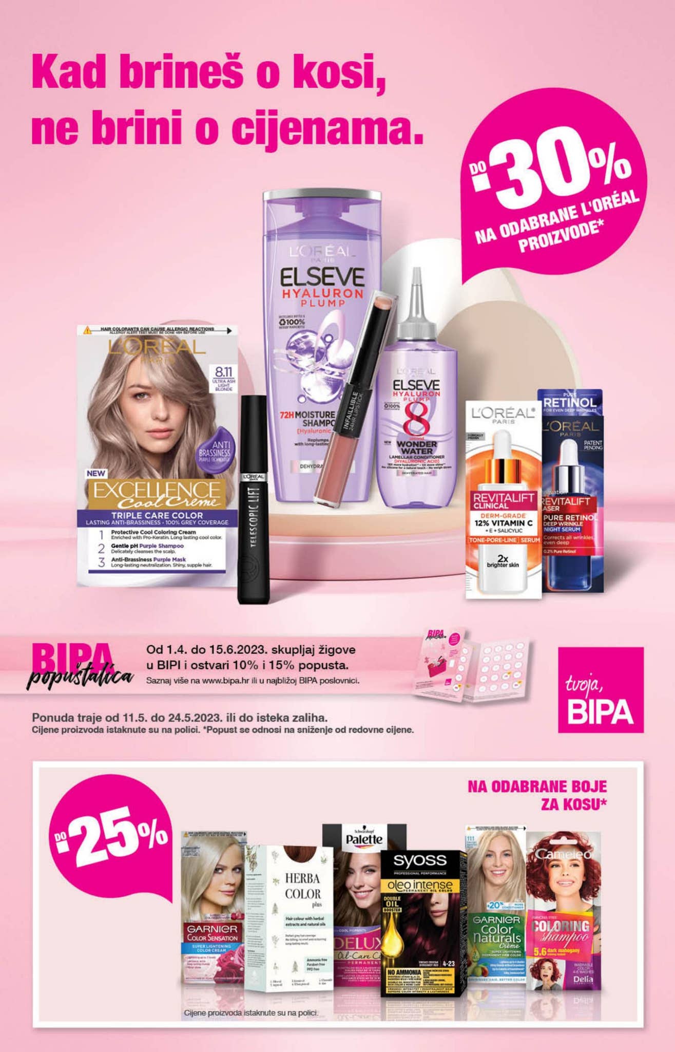 Bipa by katalozi.net - Issuu