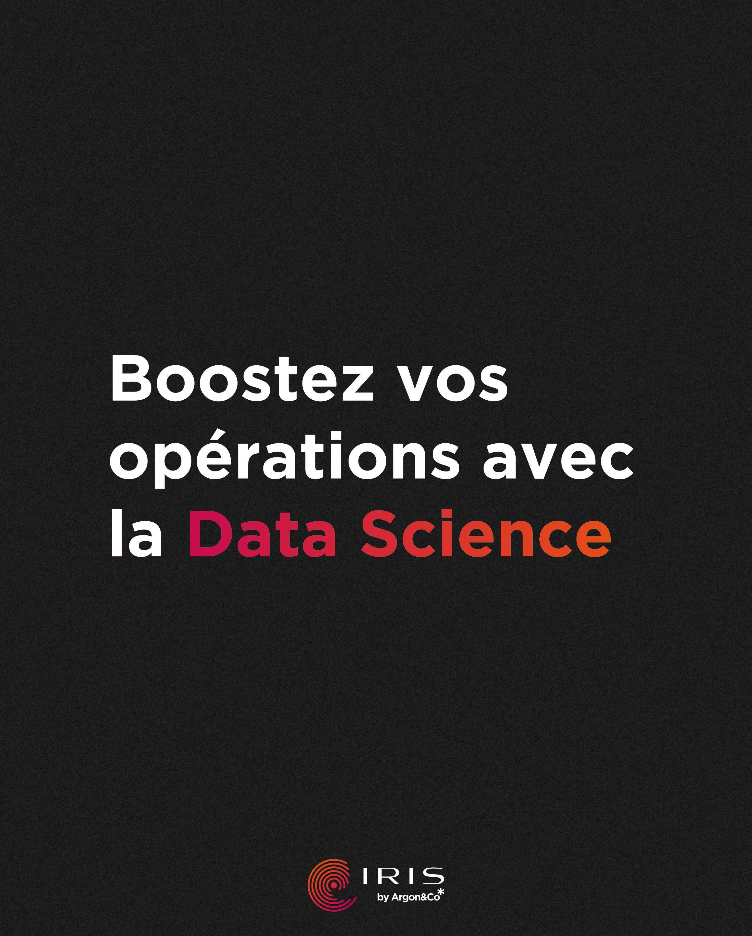 Envisager une Data Platform au cœur de votre stratégie Data by france ...
