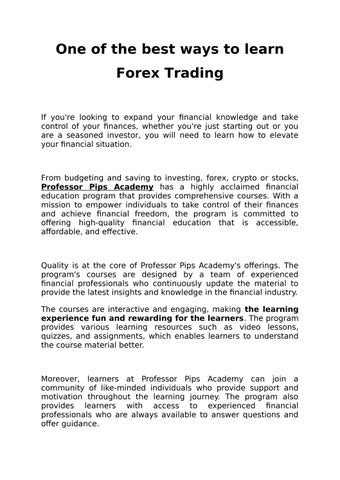 marketinglabro Publisher Publications - Issuu