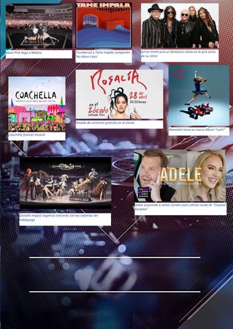 hazelcar Publisher Publications - Issuu