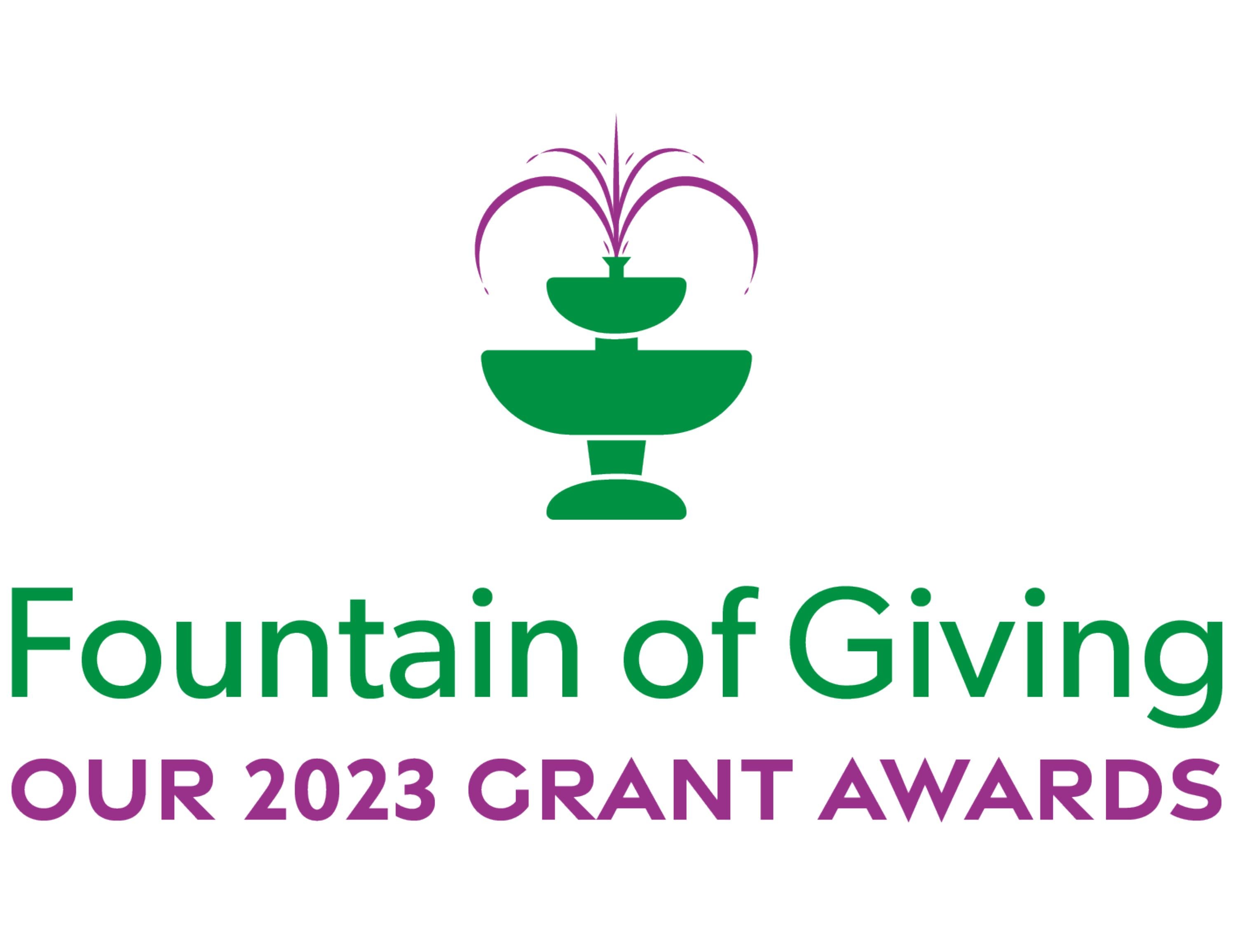 2023 AAM Program by Impact 100 Garden State - Issuu