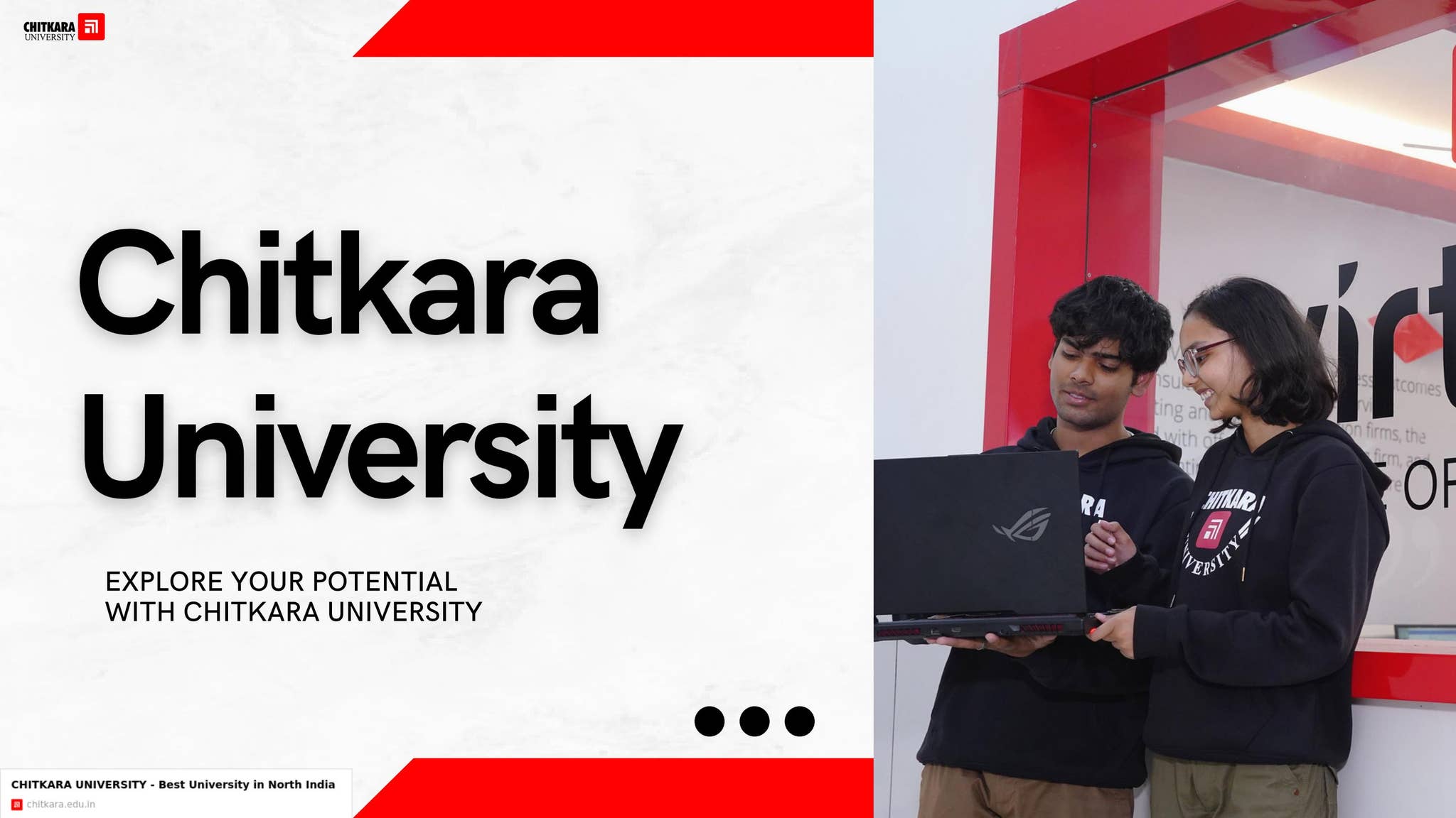 Doctoral Program in Art and Design - Chitkara University by Chitkara ...