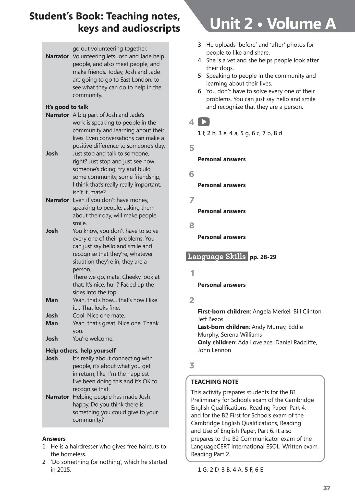 Ready for Planet English Split Edition - Intermediate TB - A+B by ELI ...