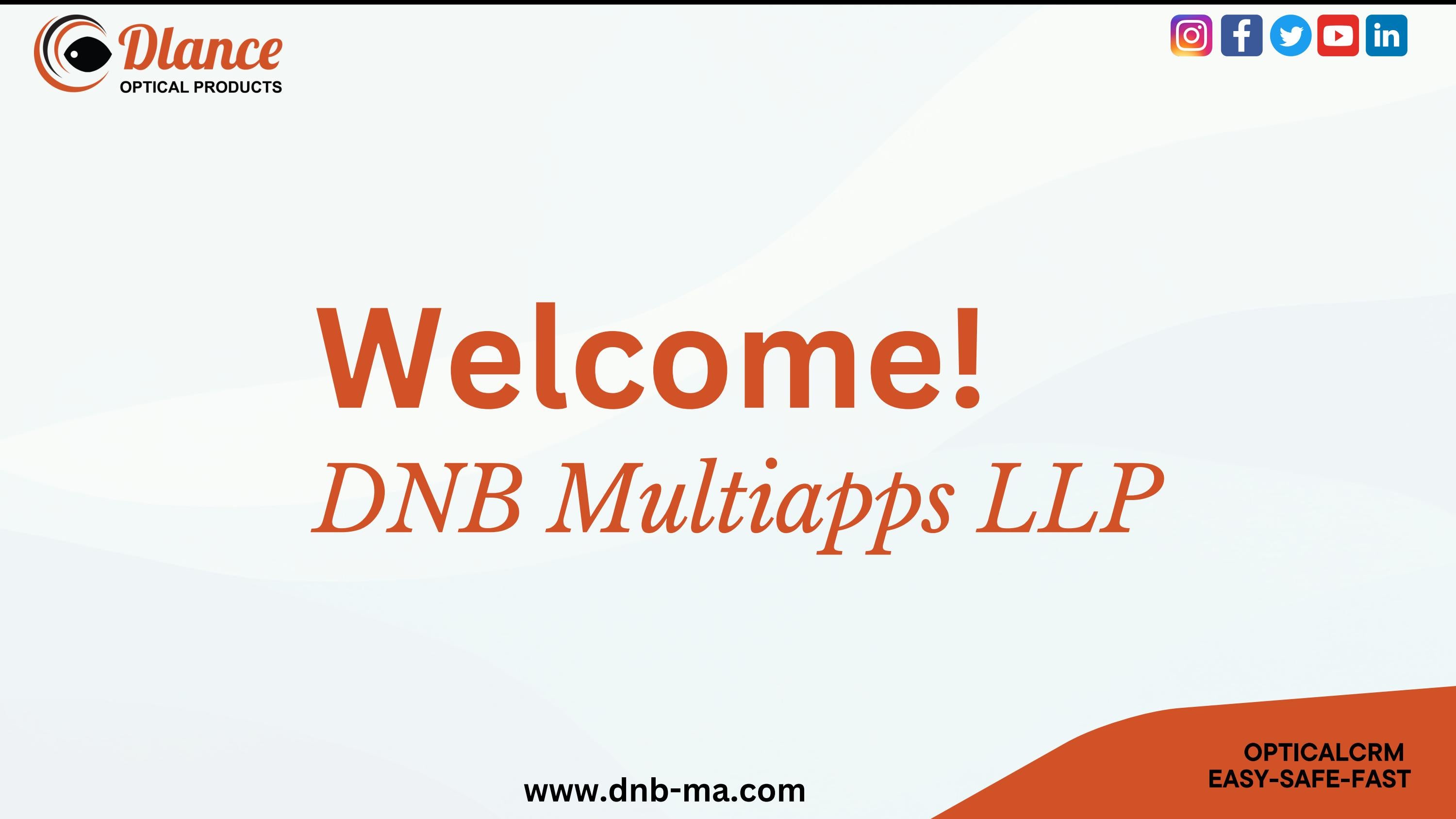 Dlance wax ribbon |DNB multiapps LLP by Dlancecleaning spray - Issuu