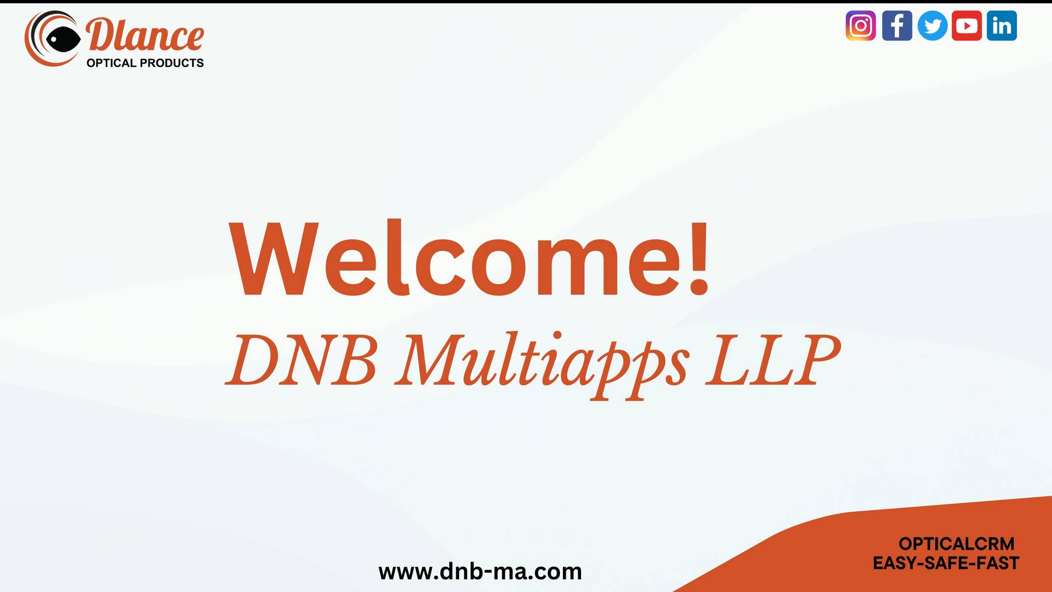 Dlance wax ribbon |DNB multiapps LLP by Dlancecleaning spray - Issuu