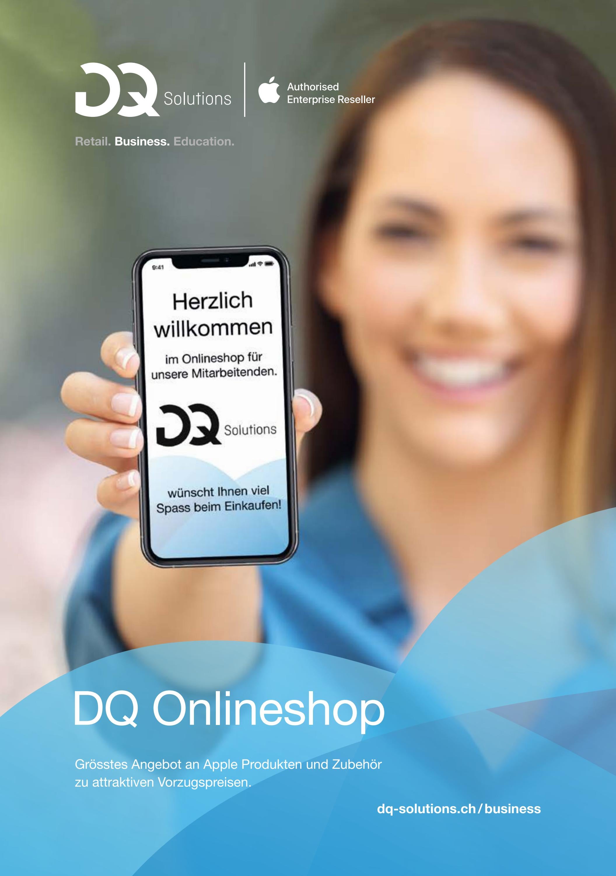 Anleitung Login EPP-Store by dq-solutions - Issuu