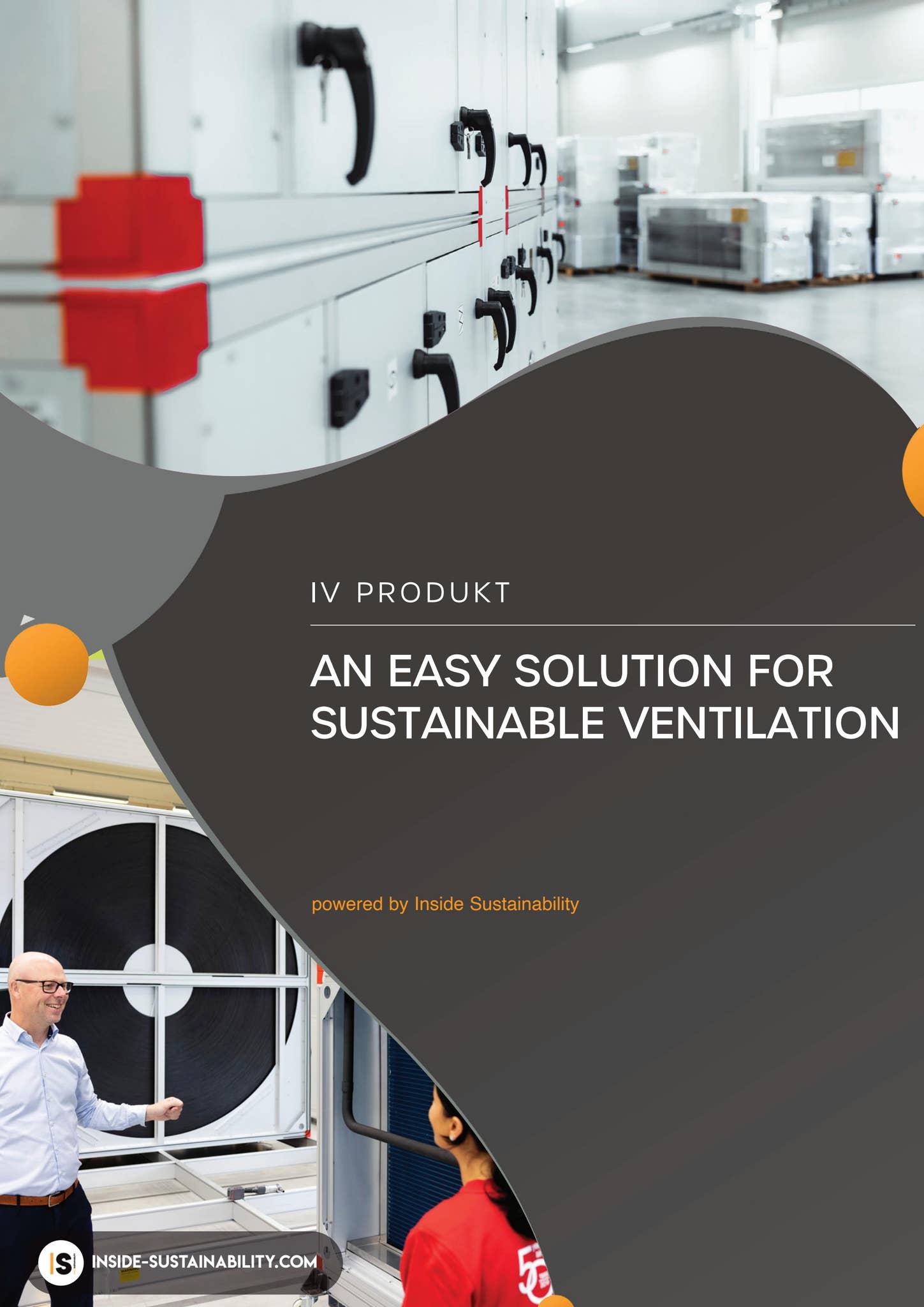 IV Produkt by ProactivePublications - Issuu