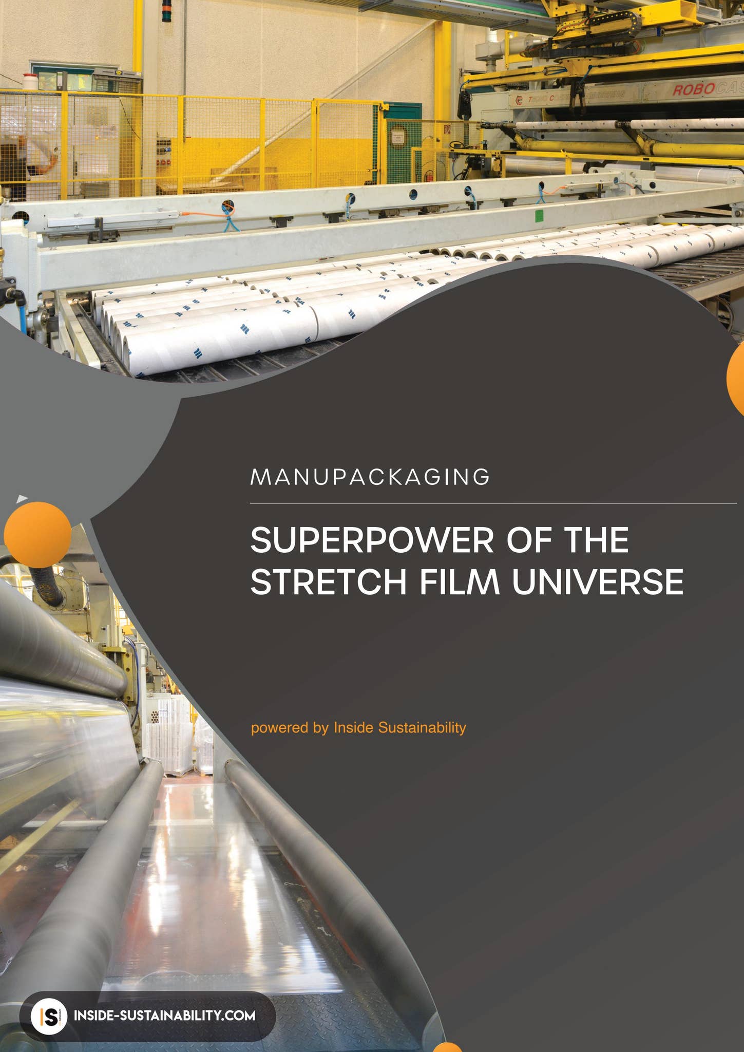 Manupackaging by ProactivePublications - Issuu