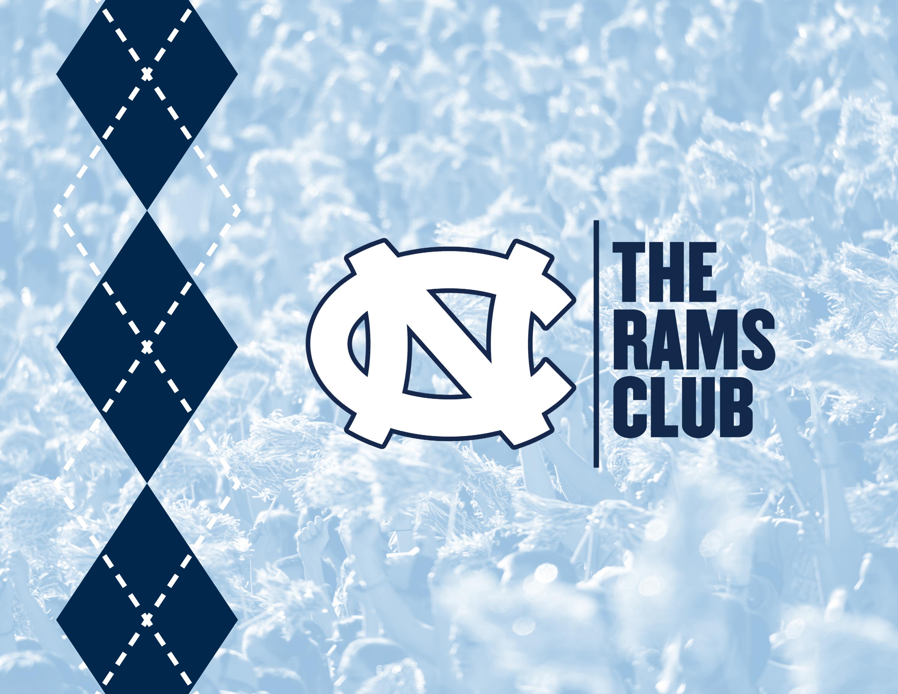 The Rams Club - Opportunities to Give by The Rams Club - Issuu