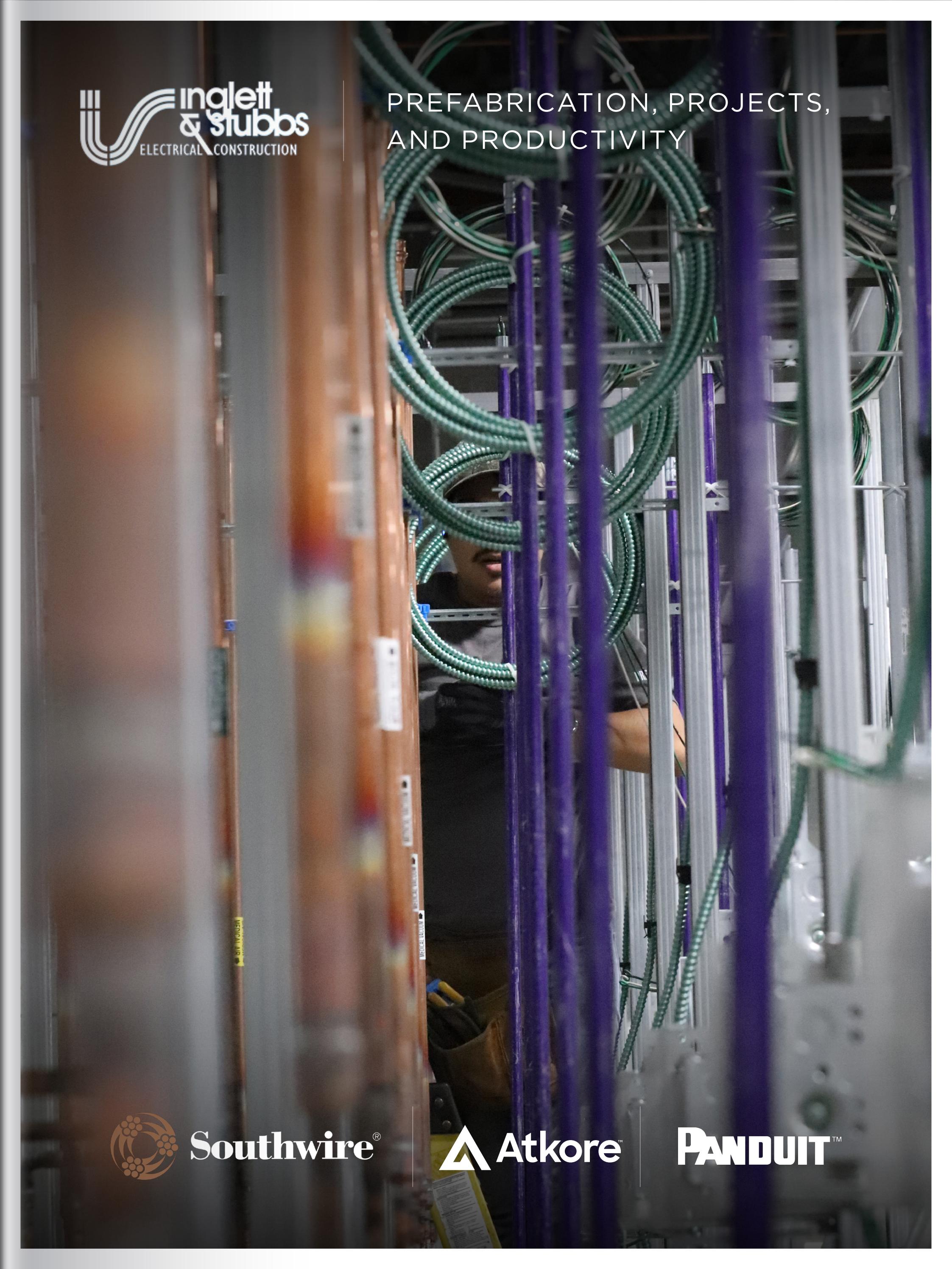 Inglett and Stubbs by Outlook Publishing - Issuu