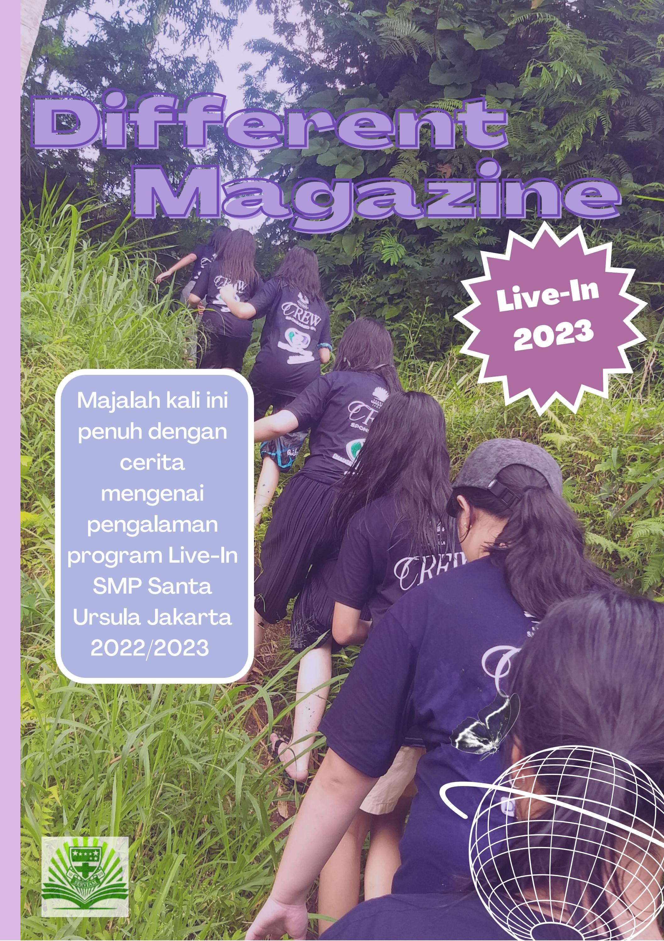 MajalahDigital_Live-In 2023_Kelompok3_83 by - Aya- - Issuu